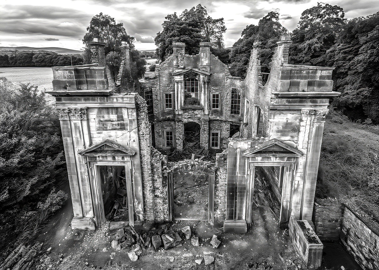 Jim's Blog | Jim Zuckerman Photography & Photo Tours