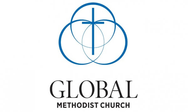 Children's Ministries | Duck United Methodist Church | Outer Banks, NC