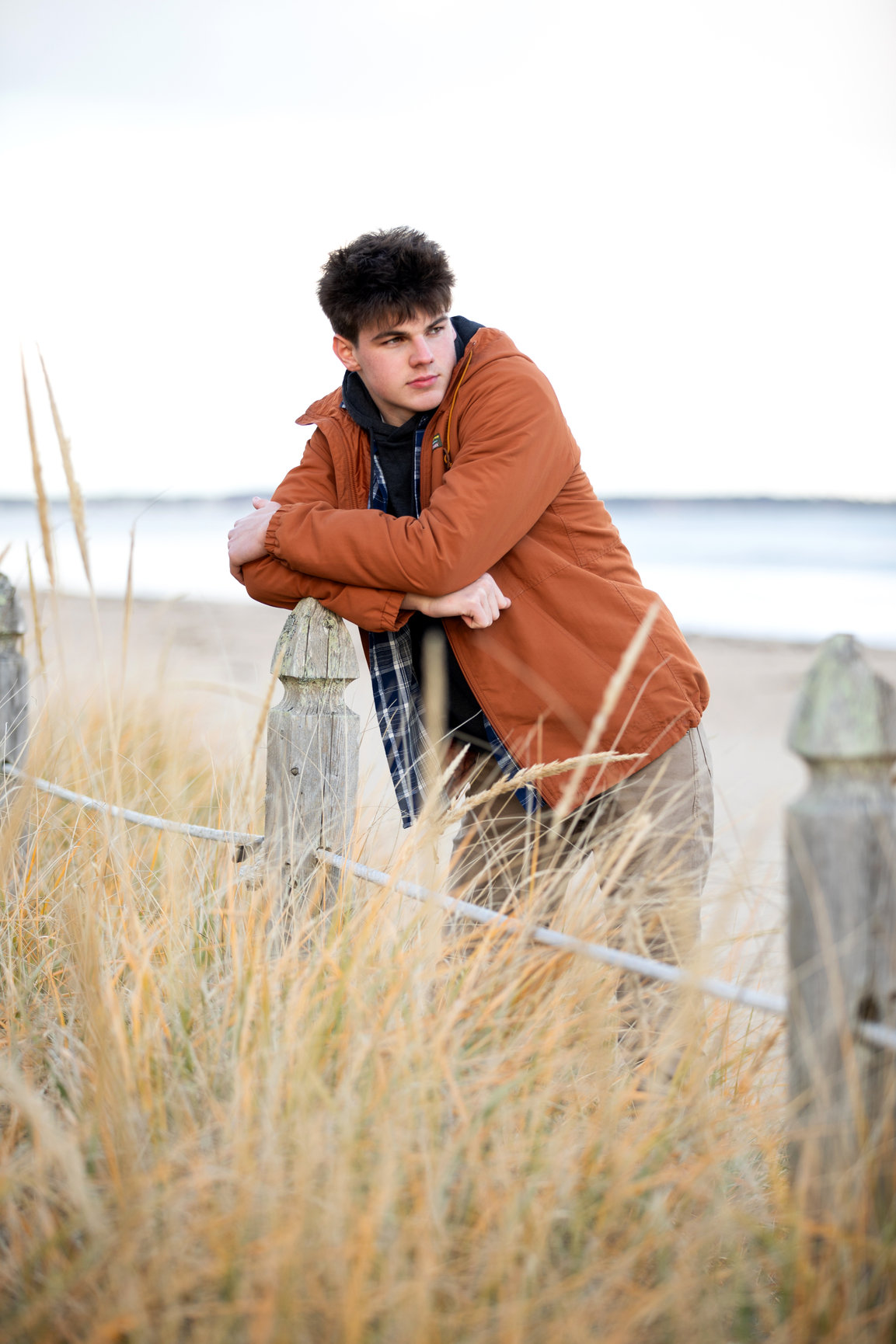 The Perfect Color Palettes for Senior Photo Sessions: How the Right ...