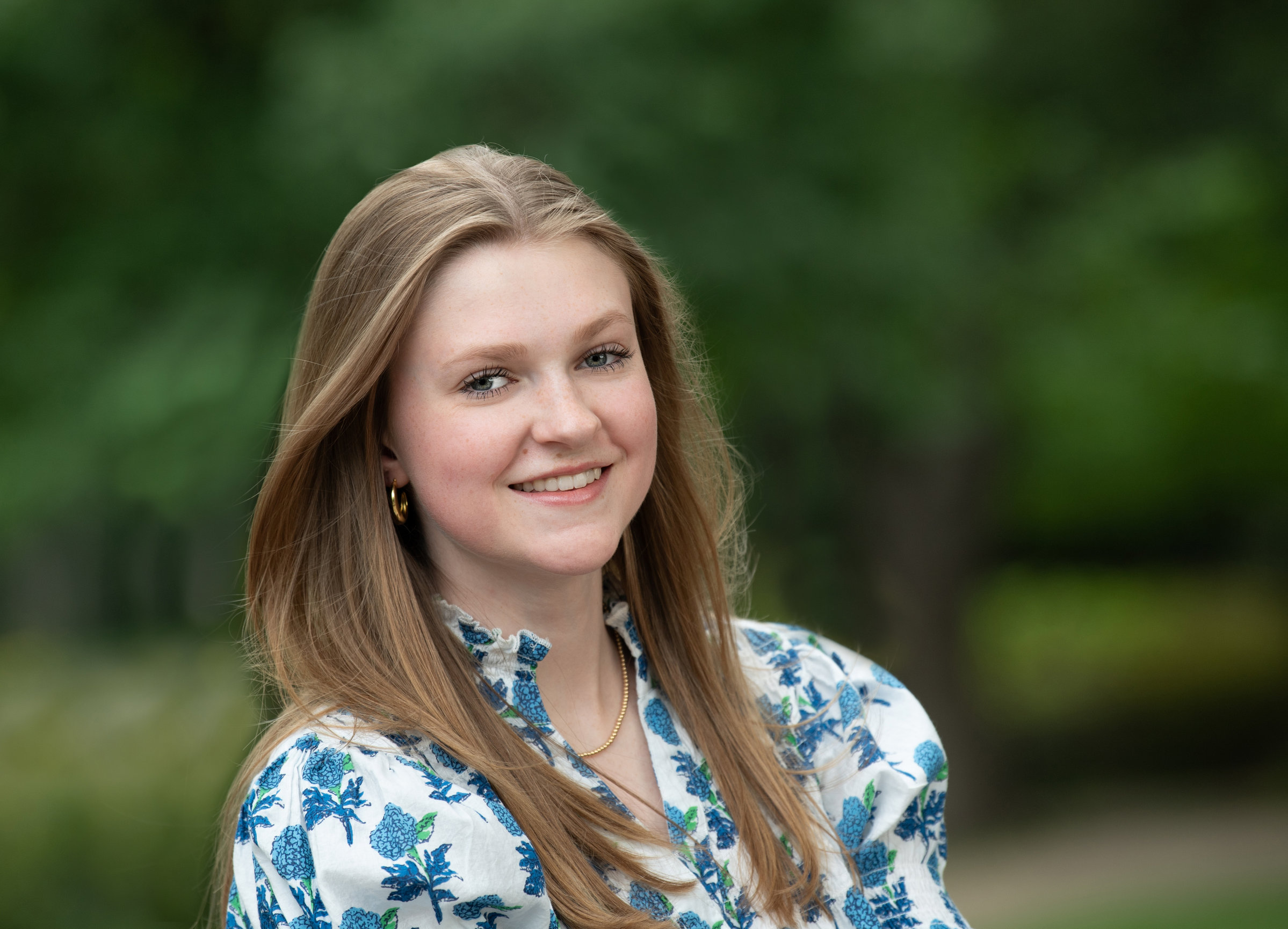 San Antonio, TX Portrait Photography | Angela Bartels Photography