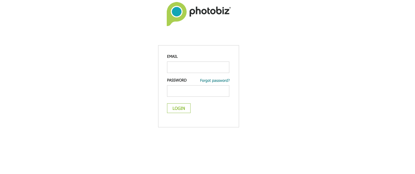 How To Request A Read Receipt with Mailbox - PhotoBiz Knowledge Base