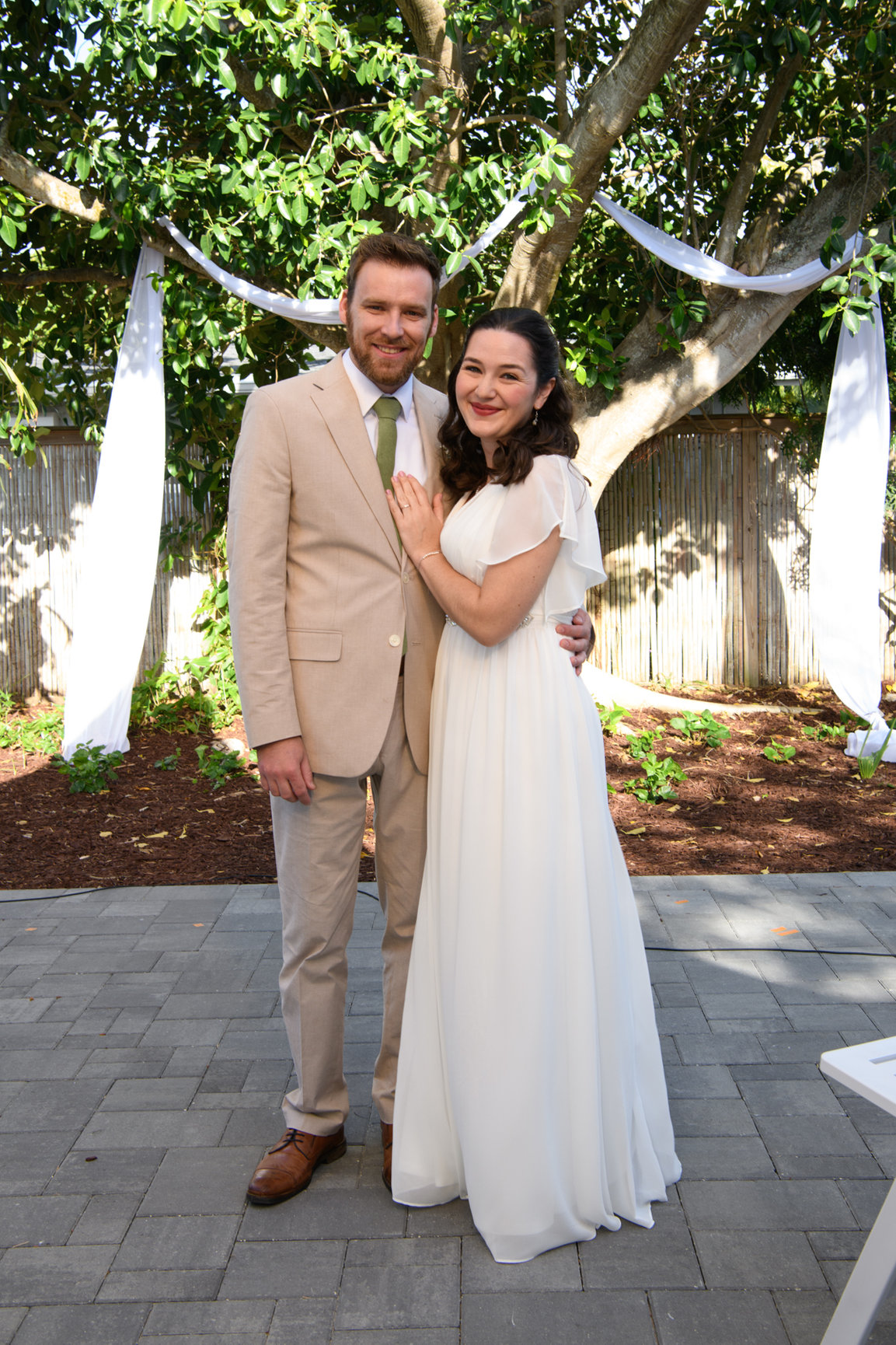 Wedding and Engagement Gallery - Unforgettable Photos