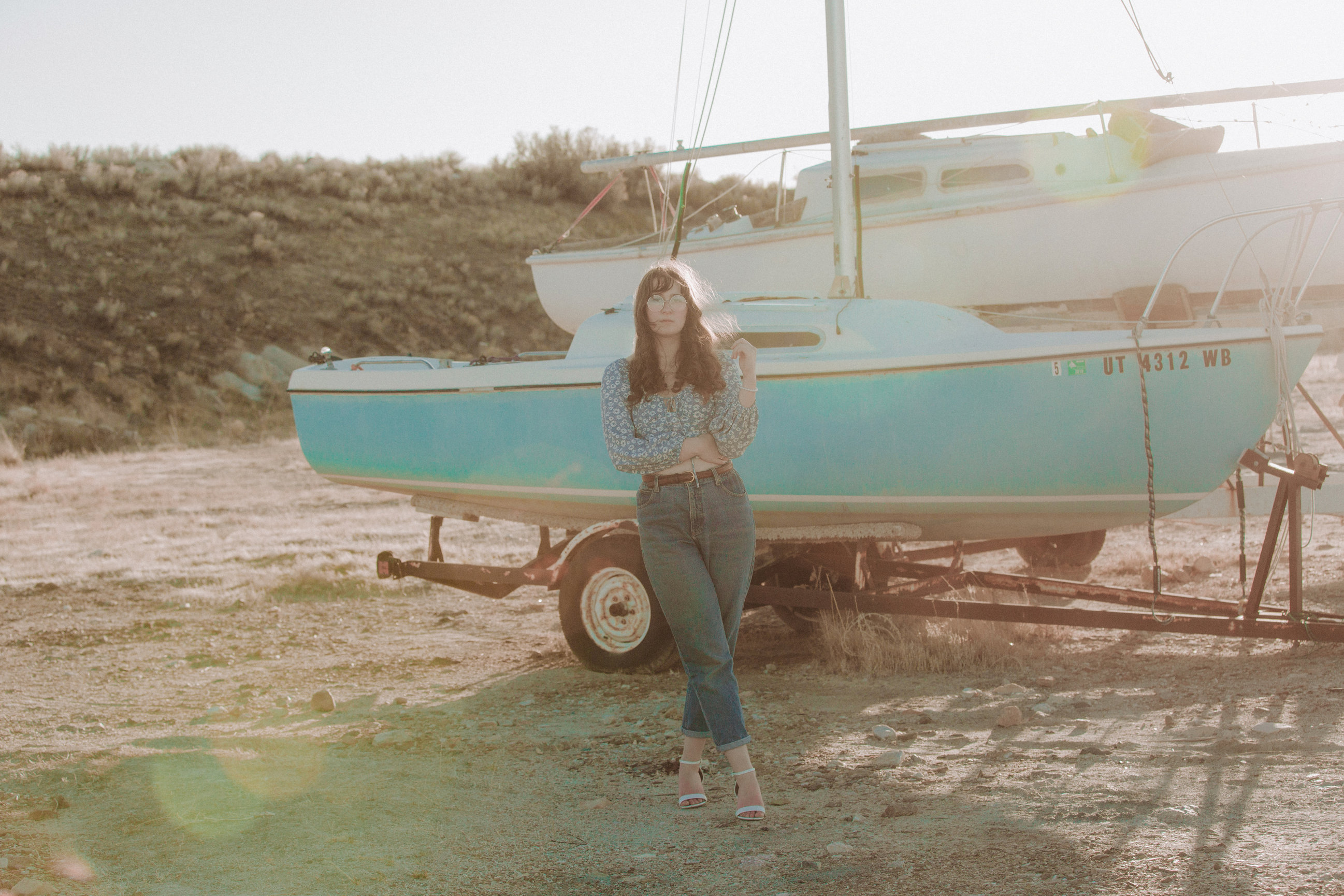 HOME - Kerry Horrocks Photography