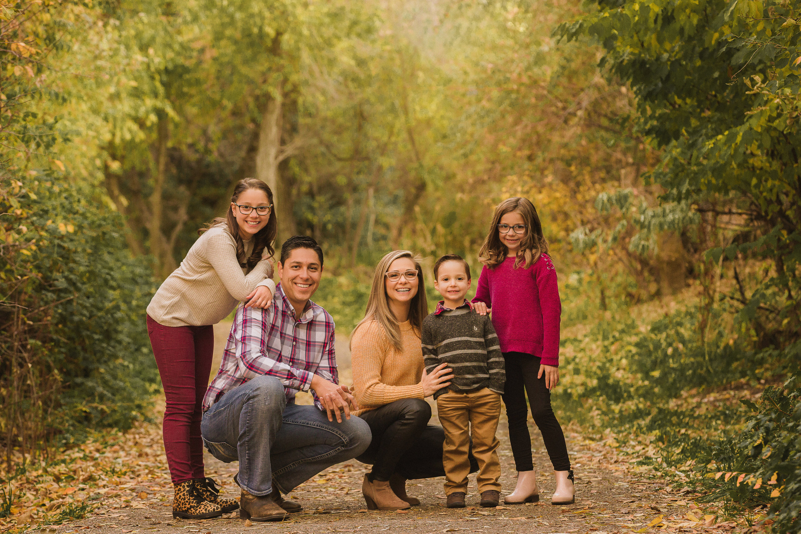 GALLERY - Kerry Horrocks Photography