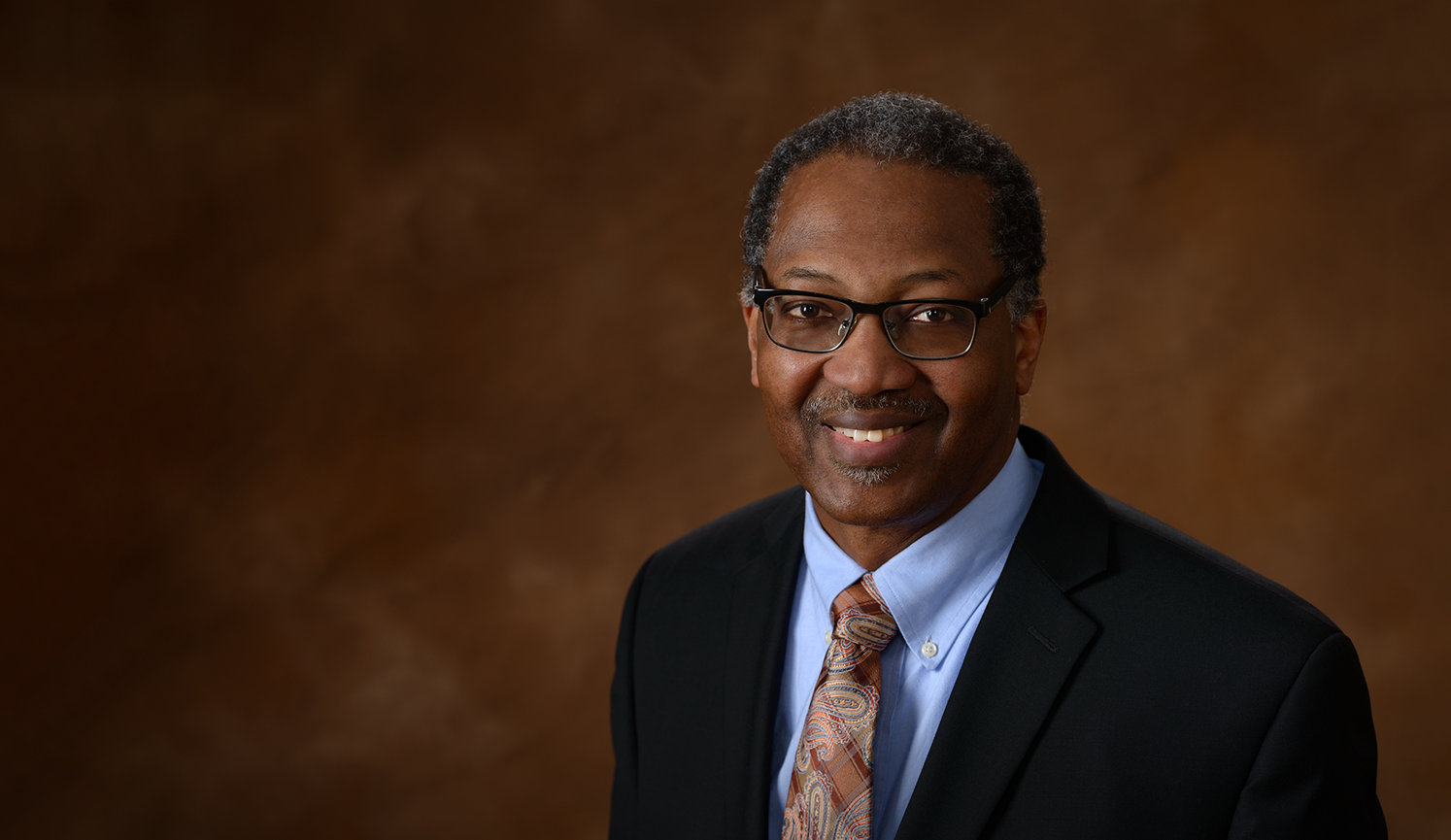 Headshots For Your Team | Sedman Photography | Boston, MA