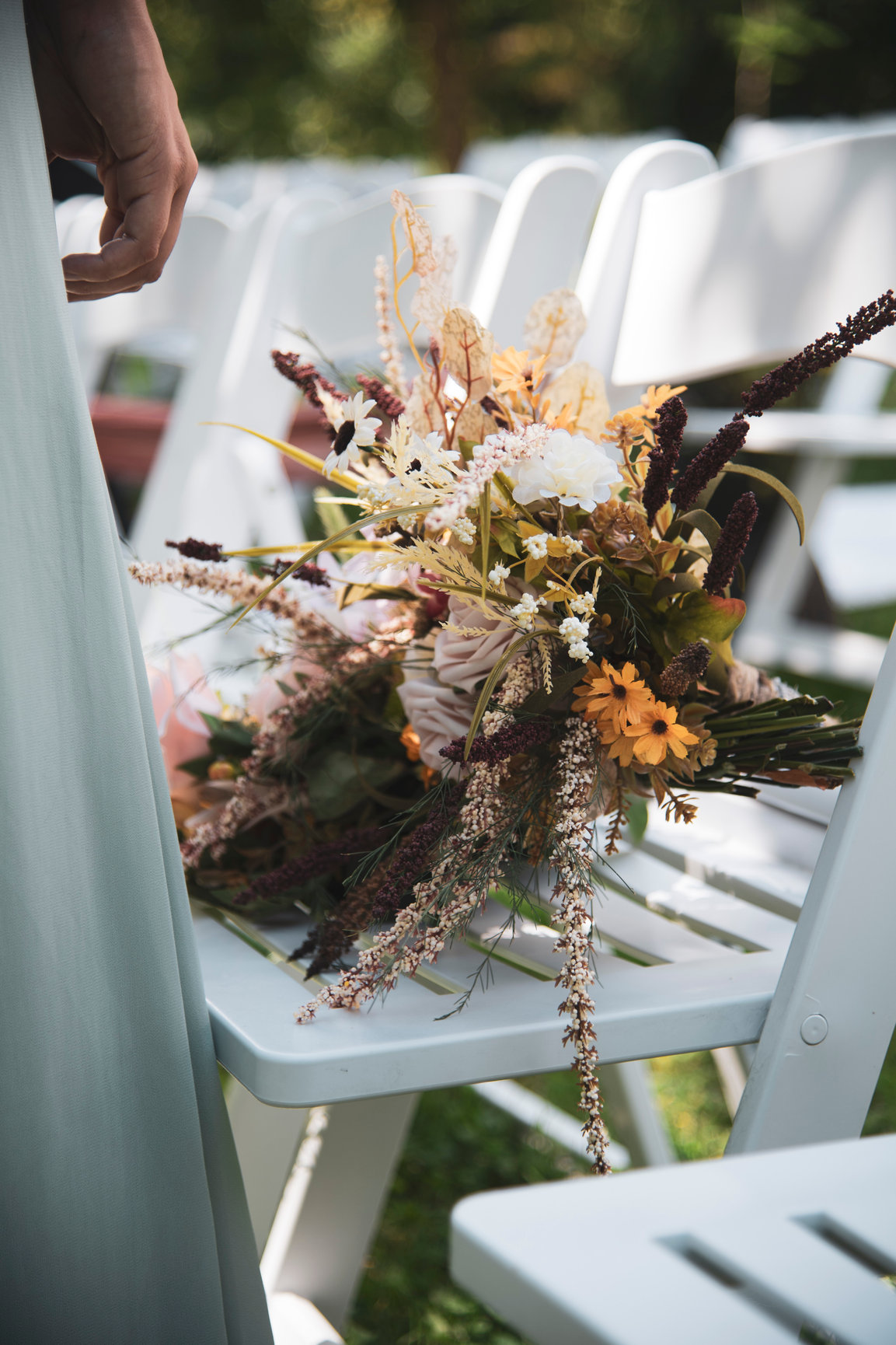 Home - Clara Anne Photography