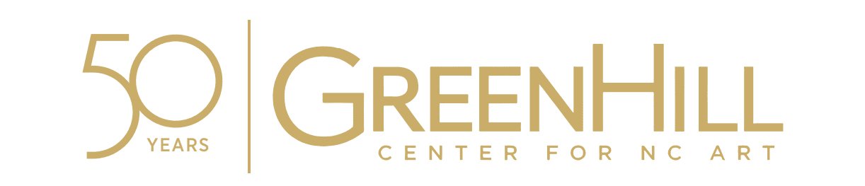 GreenHill