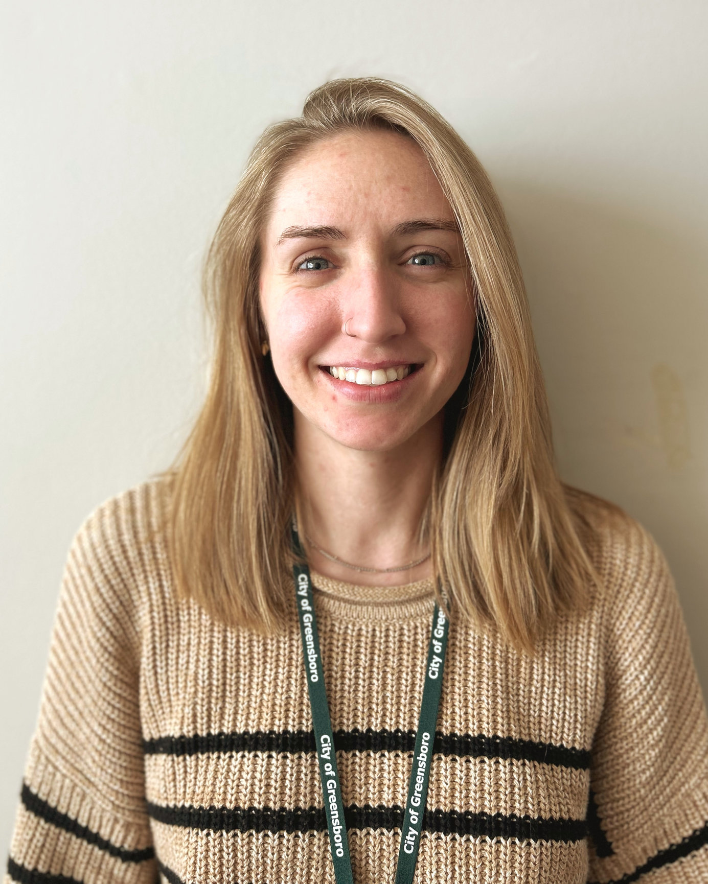 STAFF - GreenHill