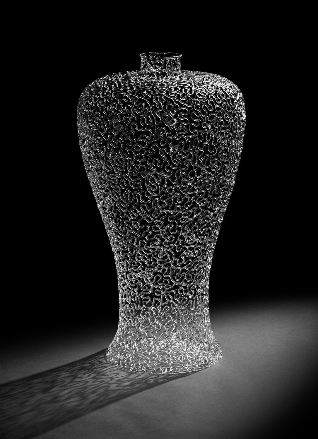 WINTERSHOW 2024 - GreenHill