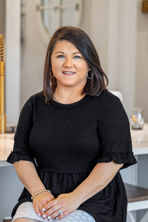 LIFESTYLE PHOTOS - Tides Eye Photography