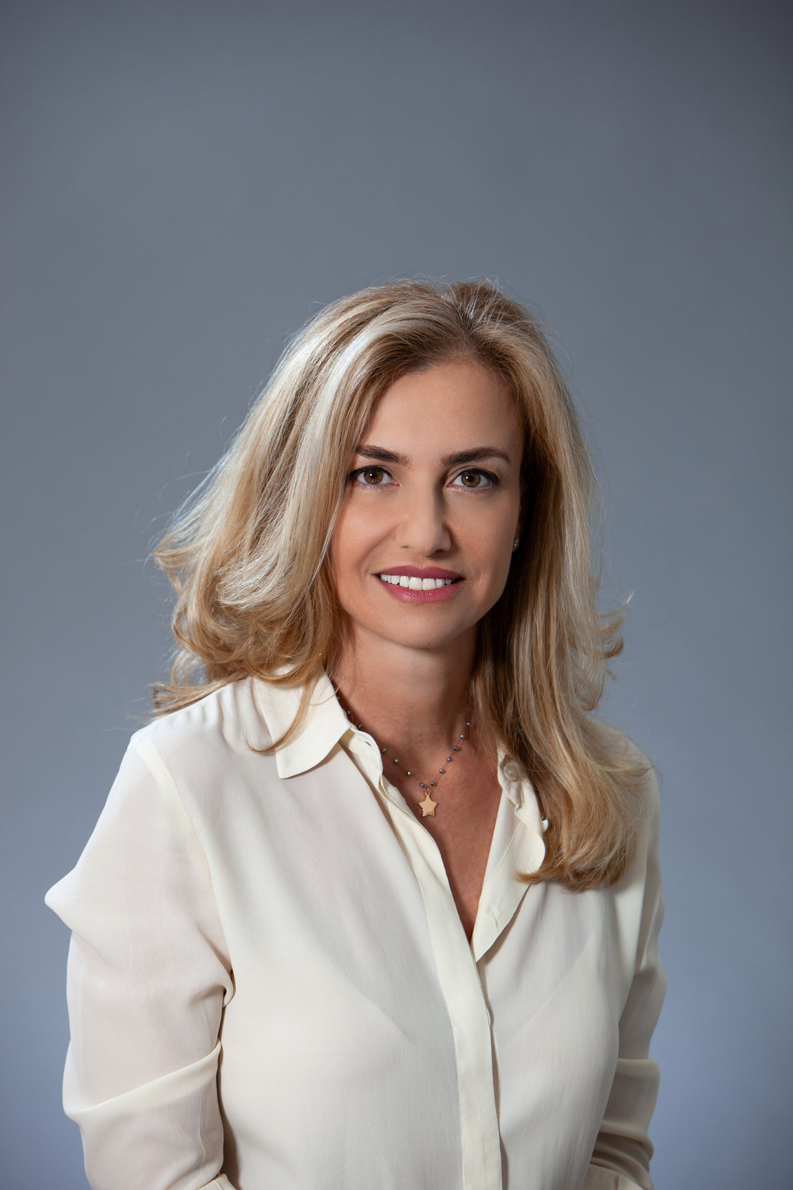Weston Business Headshots | Brett Tyler Studios