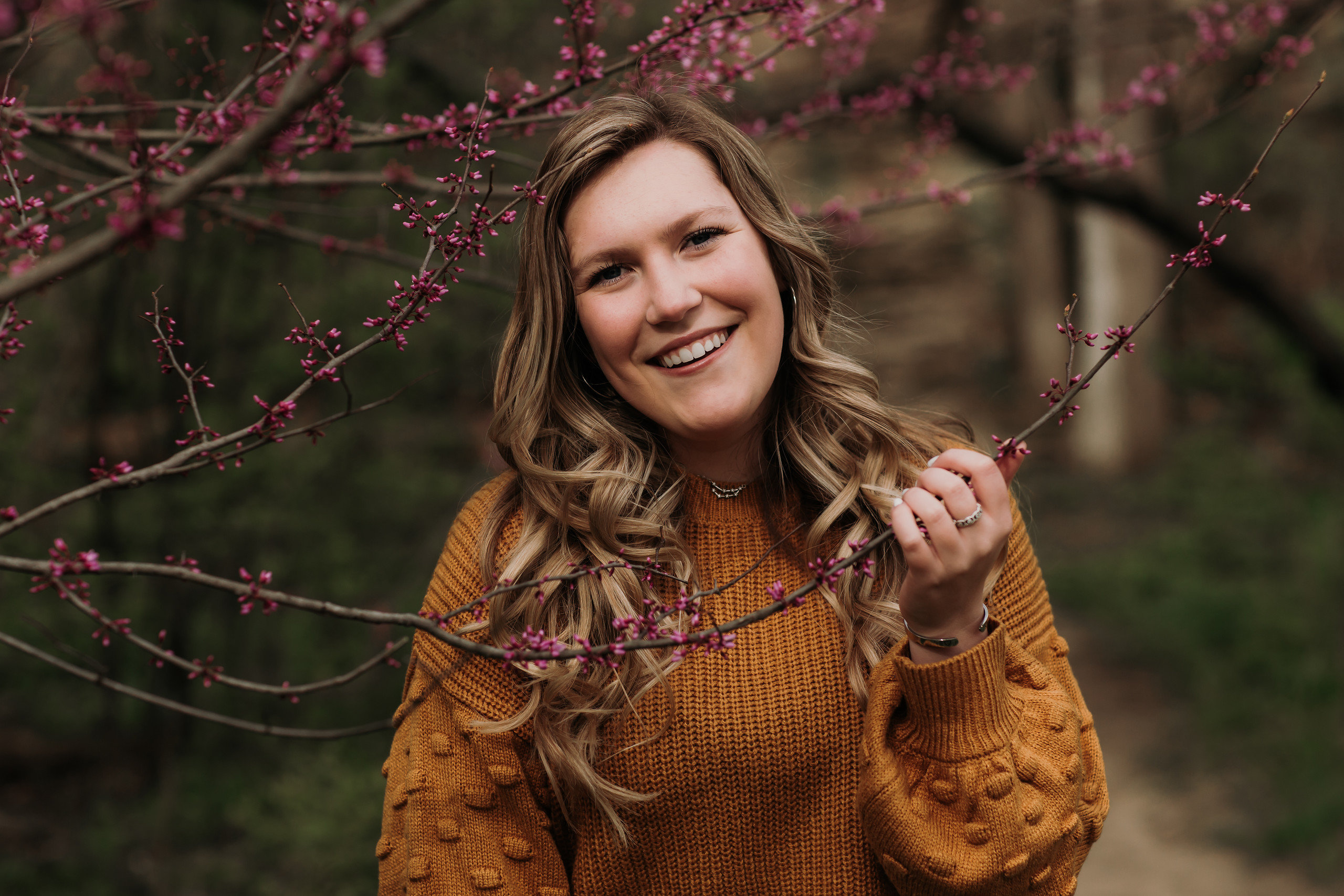 Alyssa Staats Photography | Indiana, Michigan & Chicago Senior Photographer