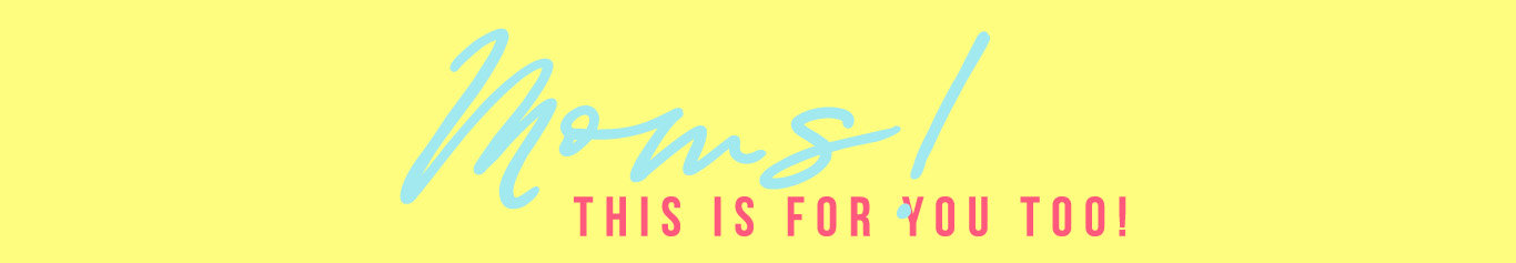 HOME - Kelly Dillman Senior Photo