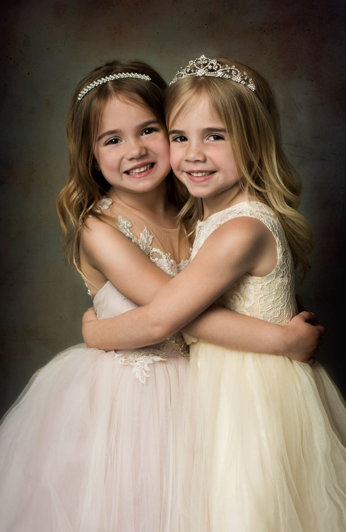 Cleveland Portrait Photographer: Boudoir Photography, Women's ...