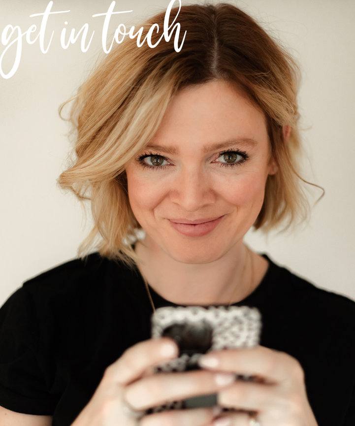 Alyssa Staats Photography | Indiana, Michigan & Chicago Photographer ...