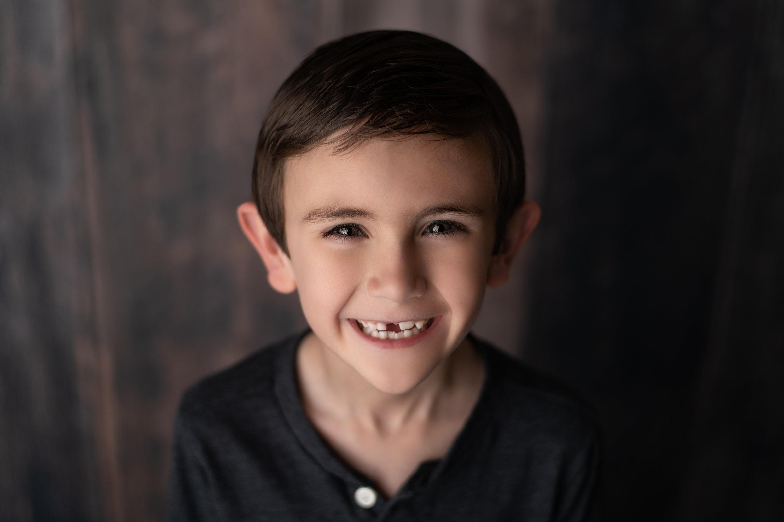 CHILDREN - Ashley Edwards Photography, LLC