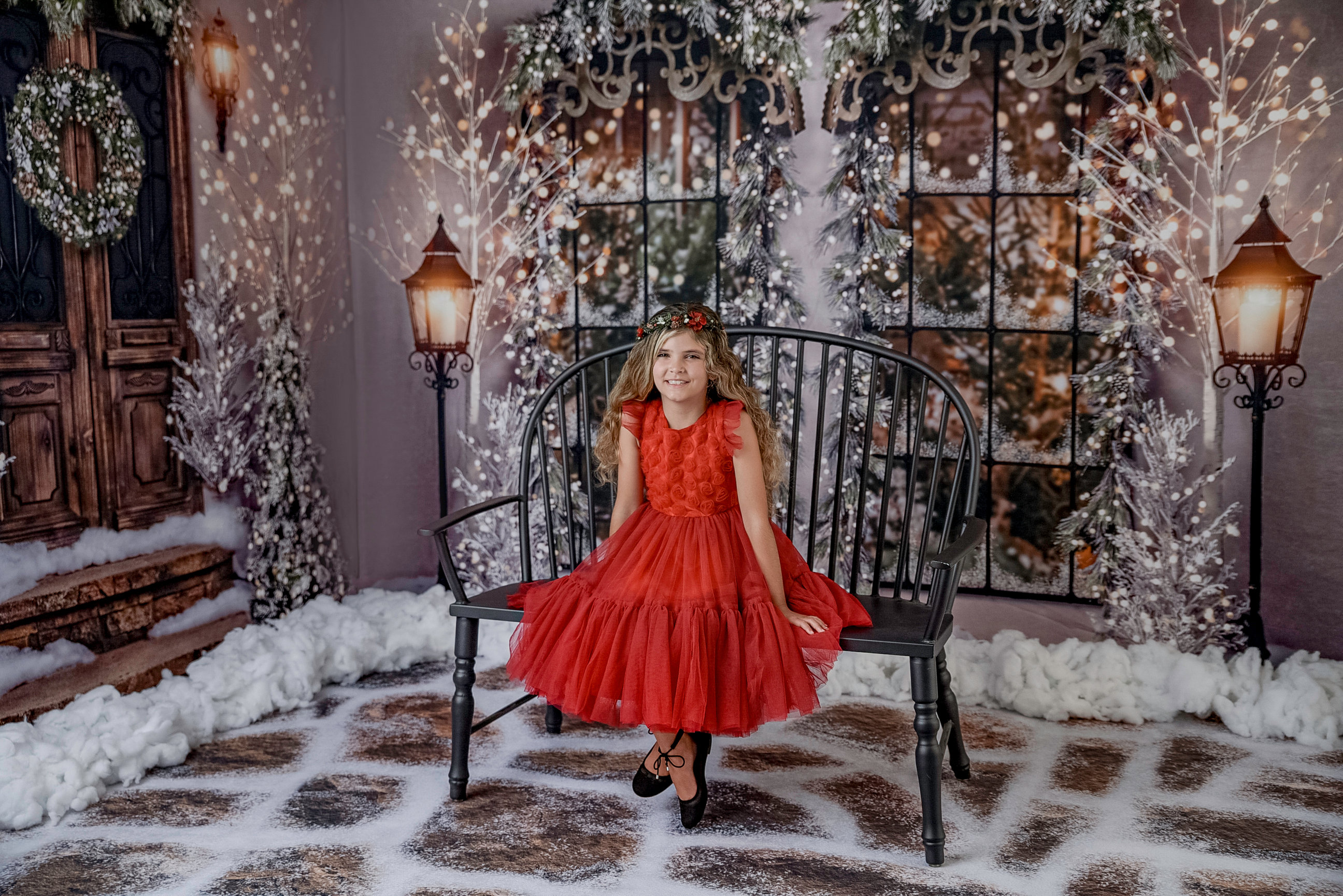 MINI SESSIONS - Kristin Ann Photography
