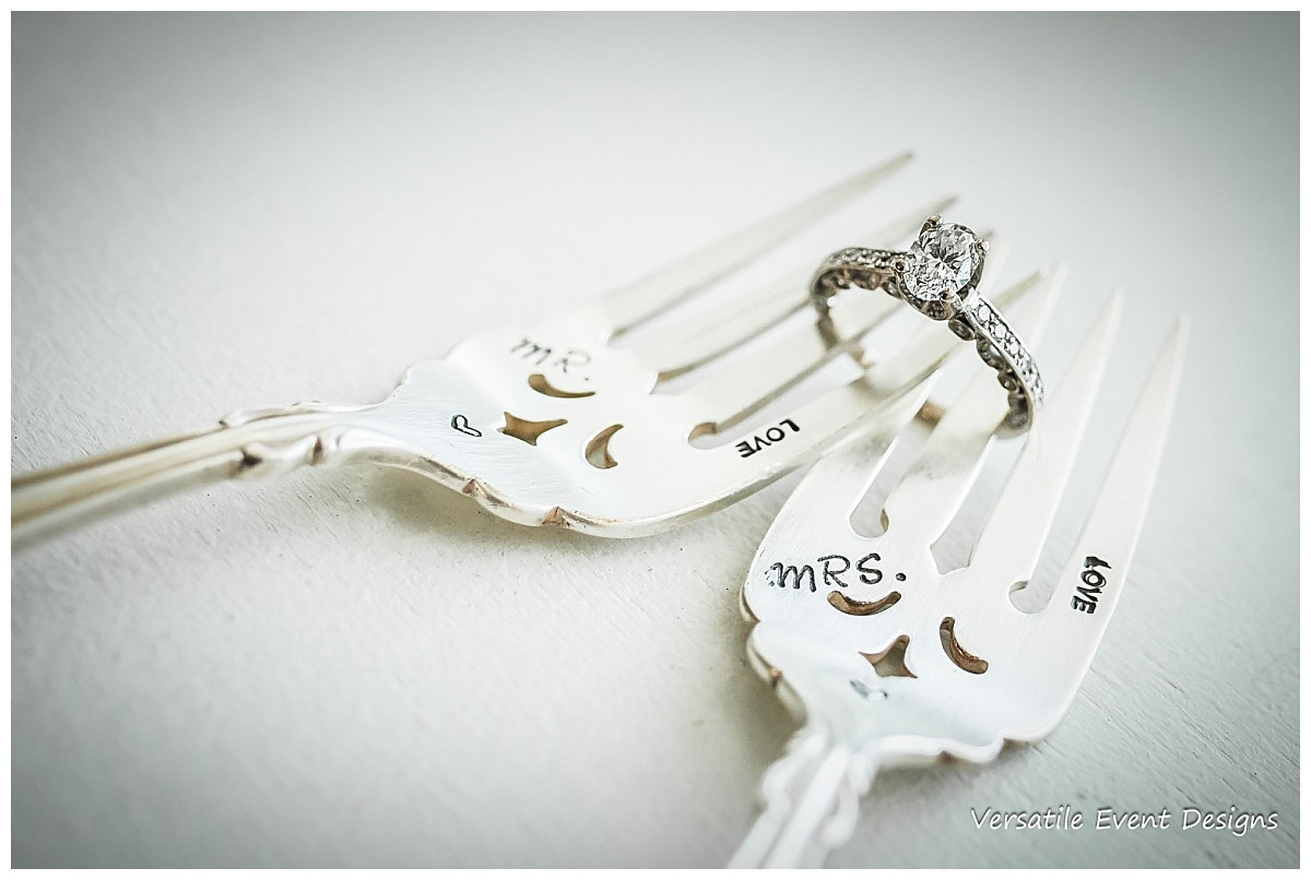 A 5-Step Guide To Finding The Perfect Diamond For Your Partner