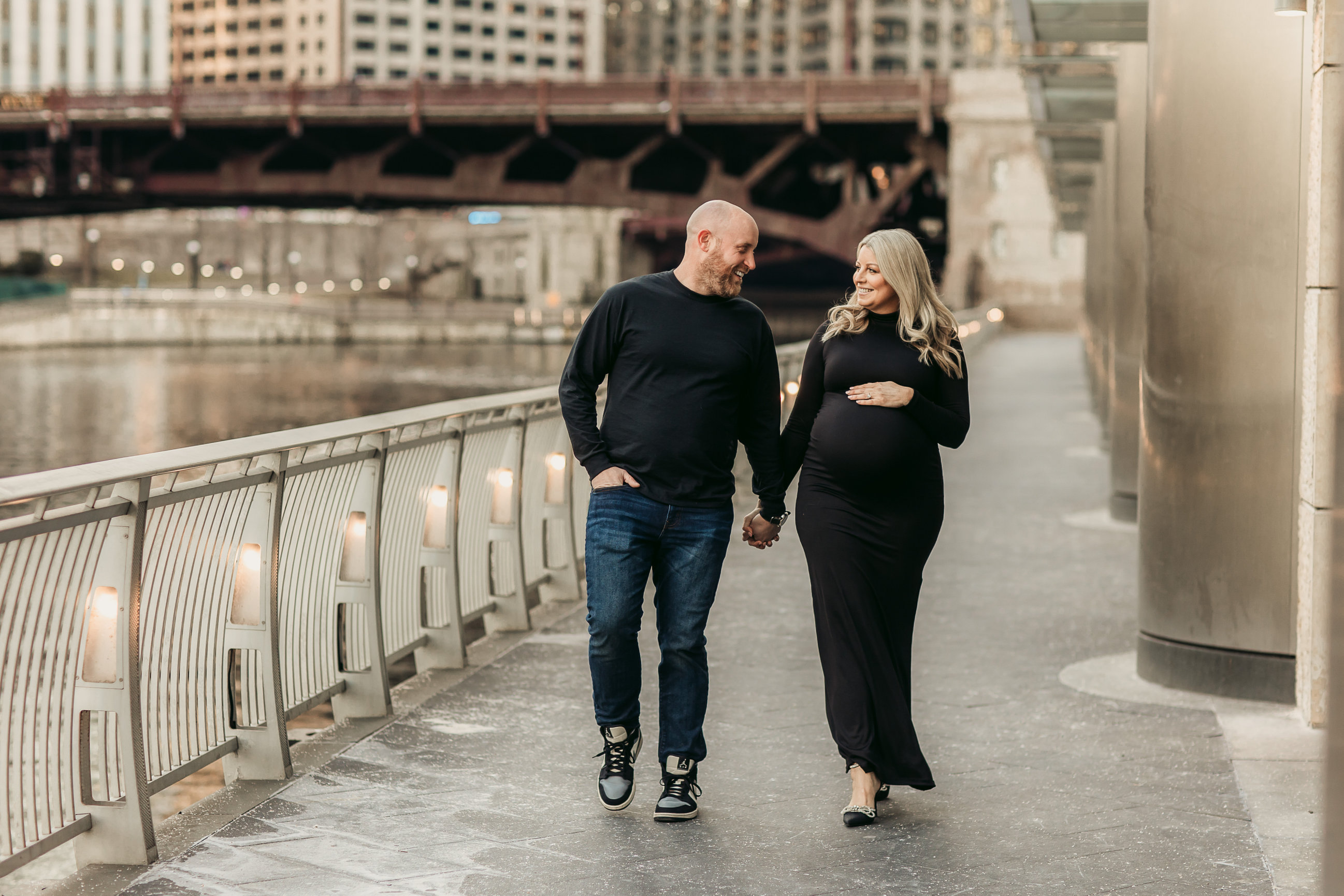 Spring Mini Sessions 2023 - Alyssa Staats Photography