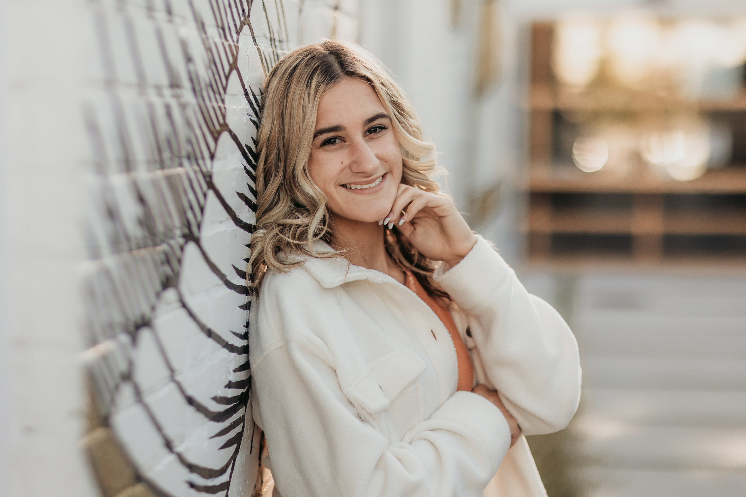 Spring Mini Sessions 2023 - Alyssa Staats Photography