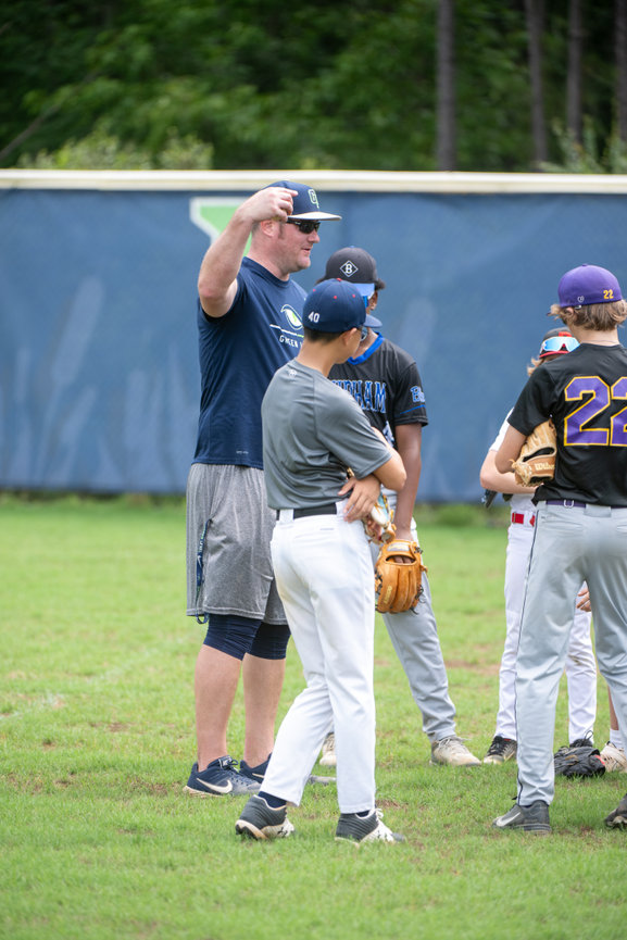 GALLERIES - Edgar Huff Photography