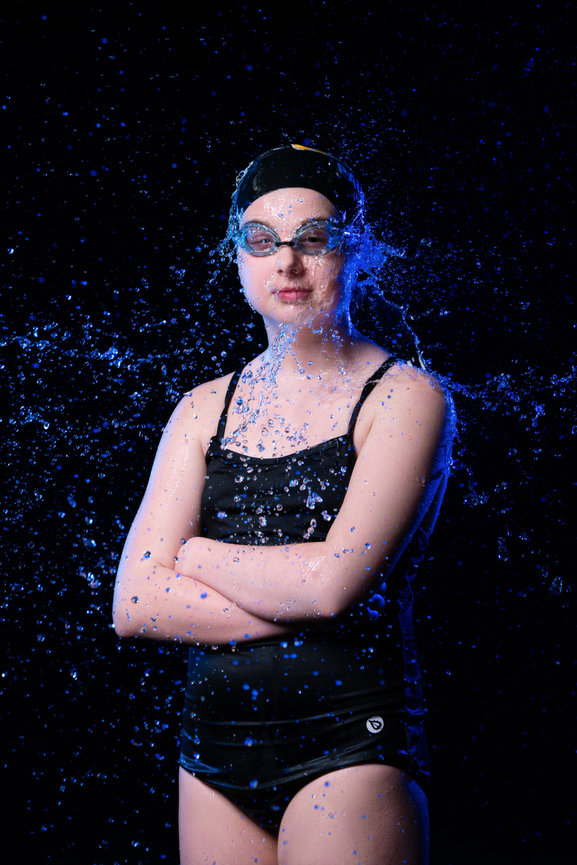 Client Final Galleries - Orendorff Studios