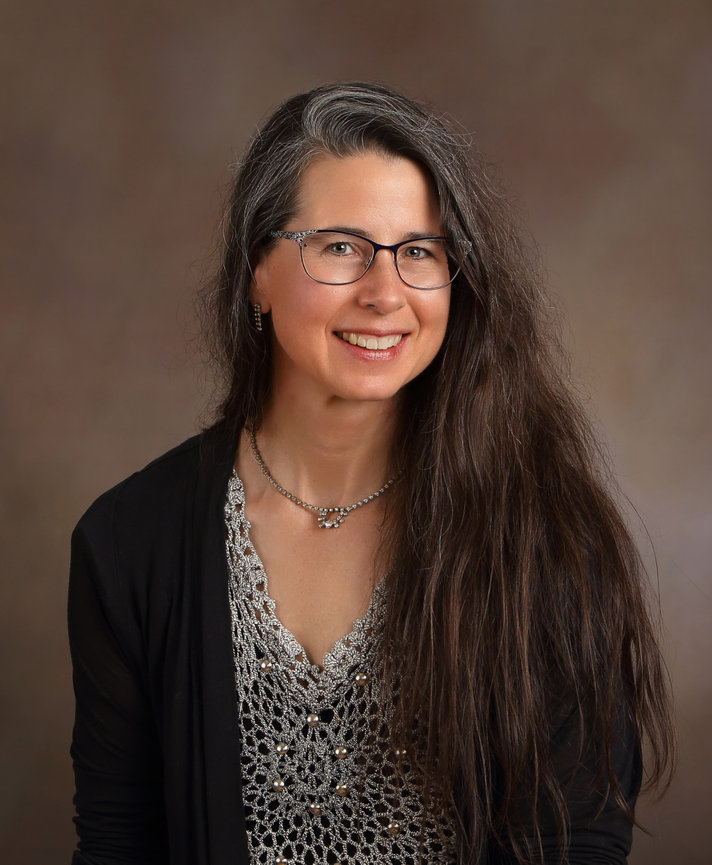 About Kathleen - Caylor Photography