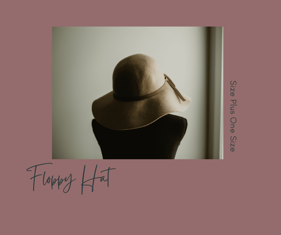 Client Closet - TaraLyn Photography