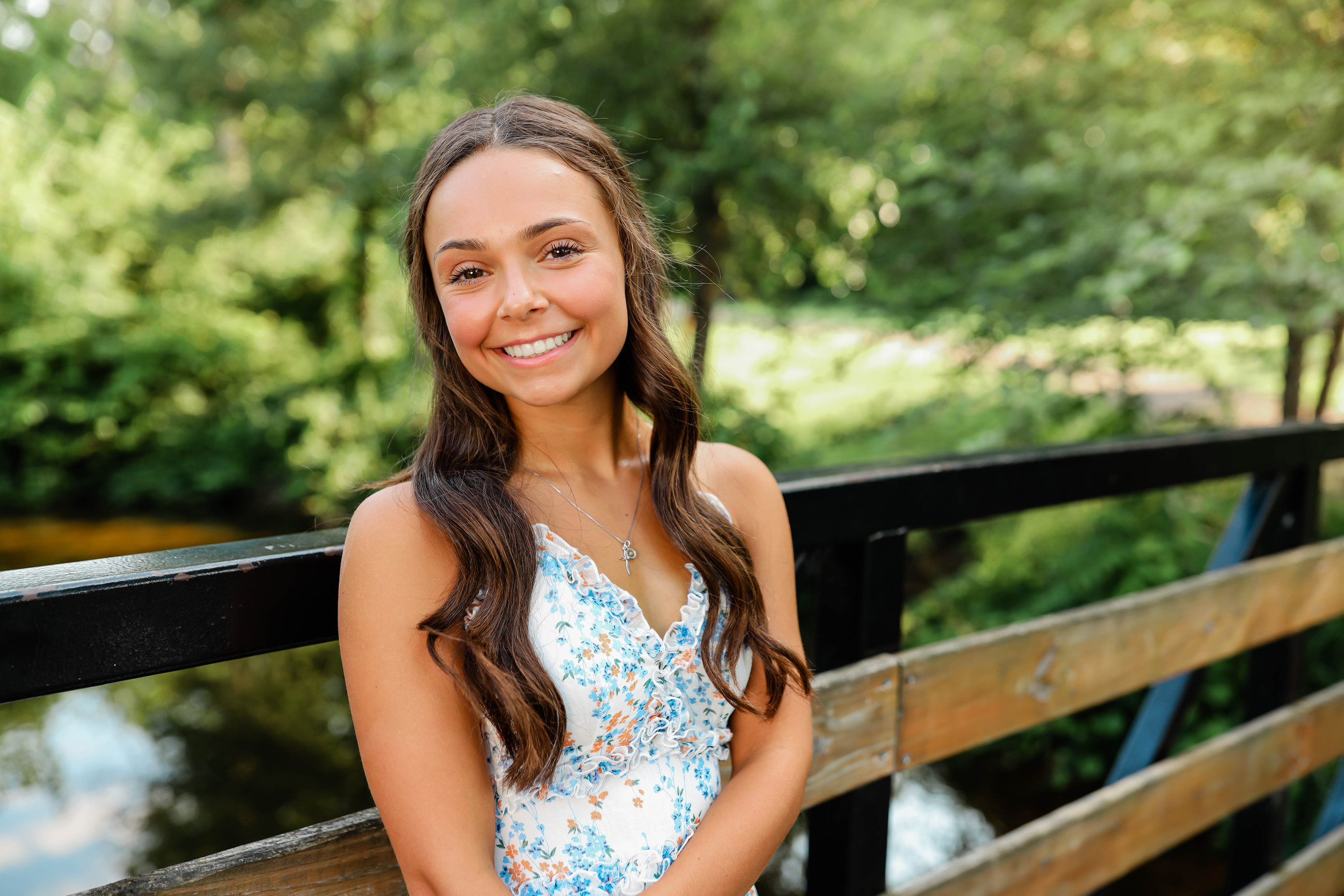 home - Emily Vincent Photography