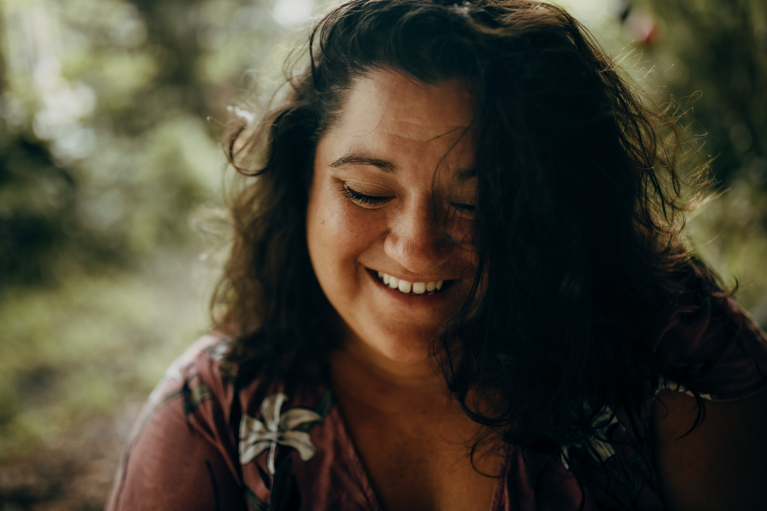 About - TaraLyn Photography