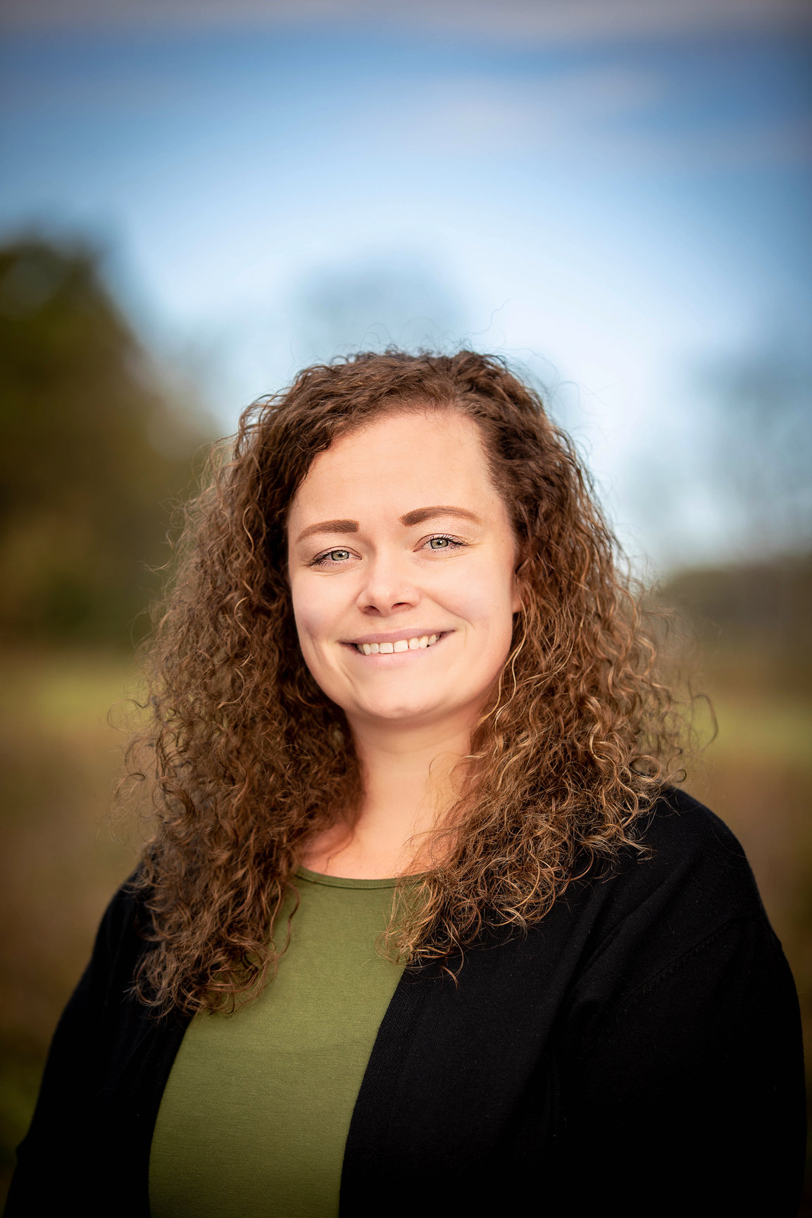 GALLERY - Pichette Photography