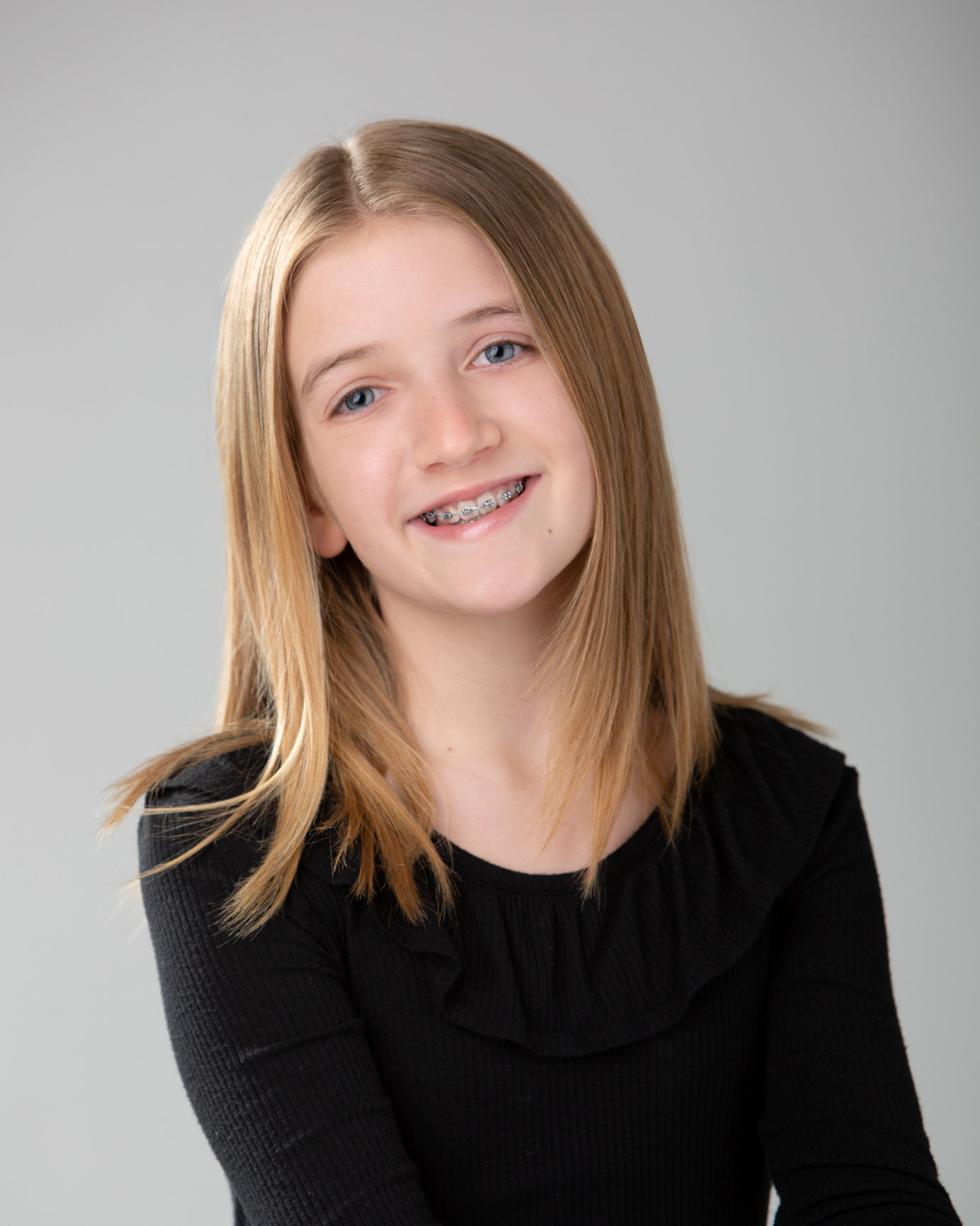 HEADSHOTS - Nichole Manner, Photographer, LLC