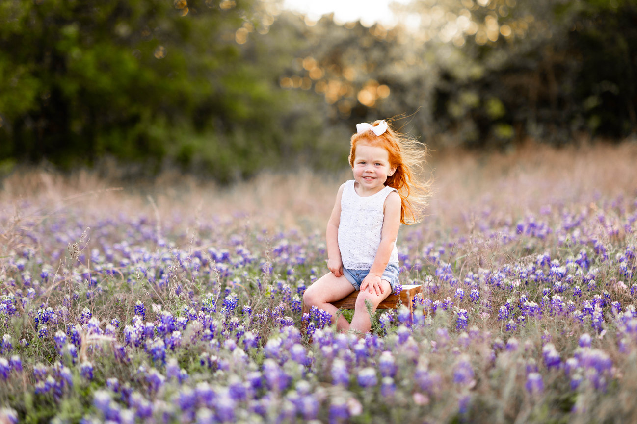 FAMILY - Harper Rae Photography