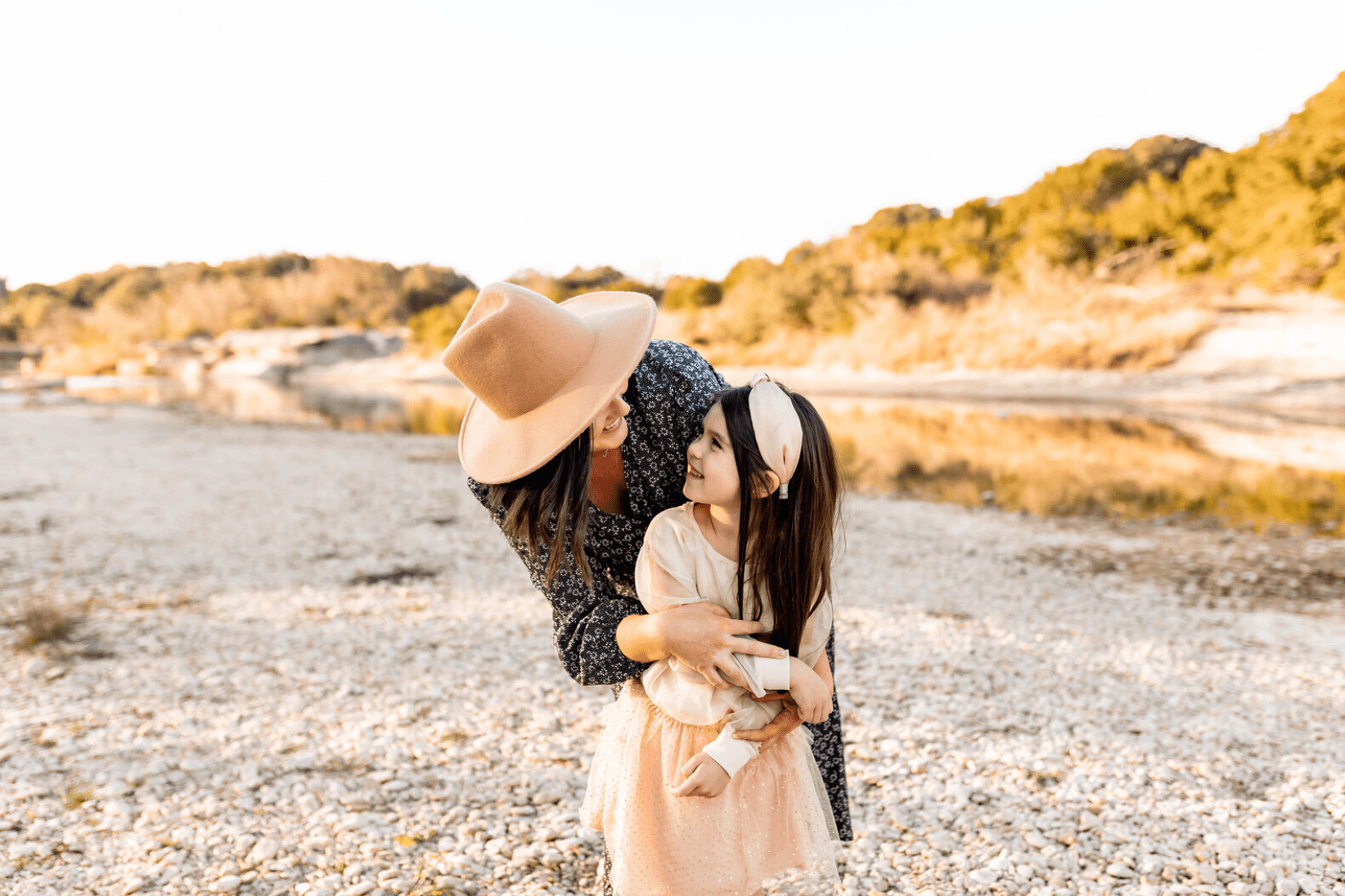 HOME - Harper Rae Photography