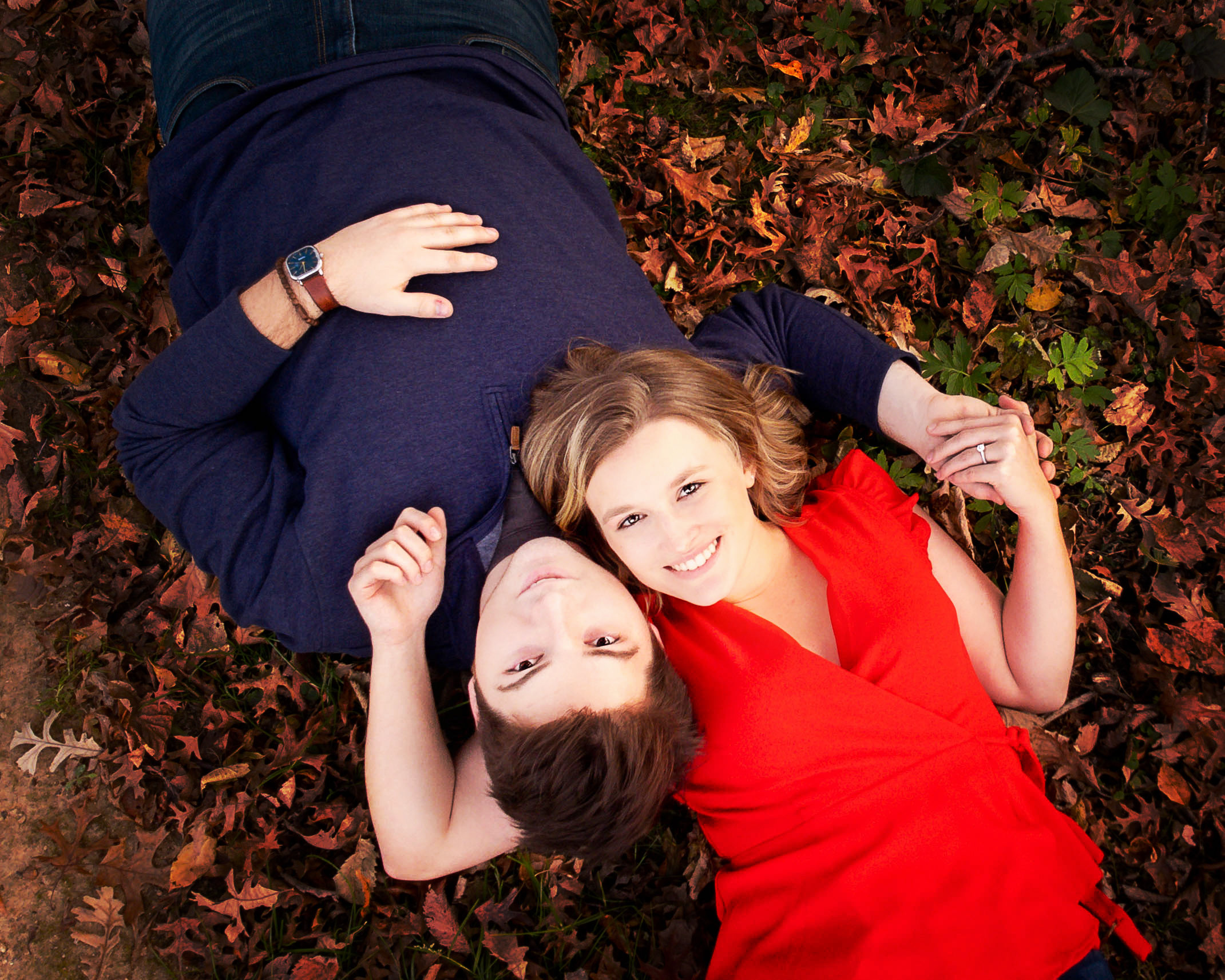 GALLERY - Pichette Photography