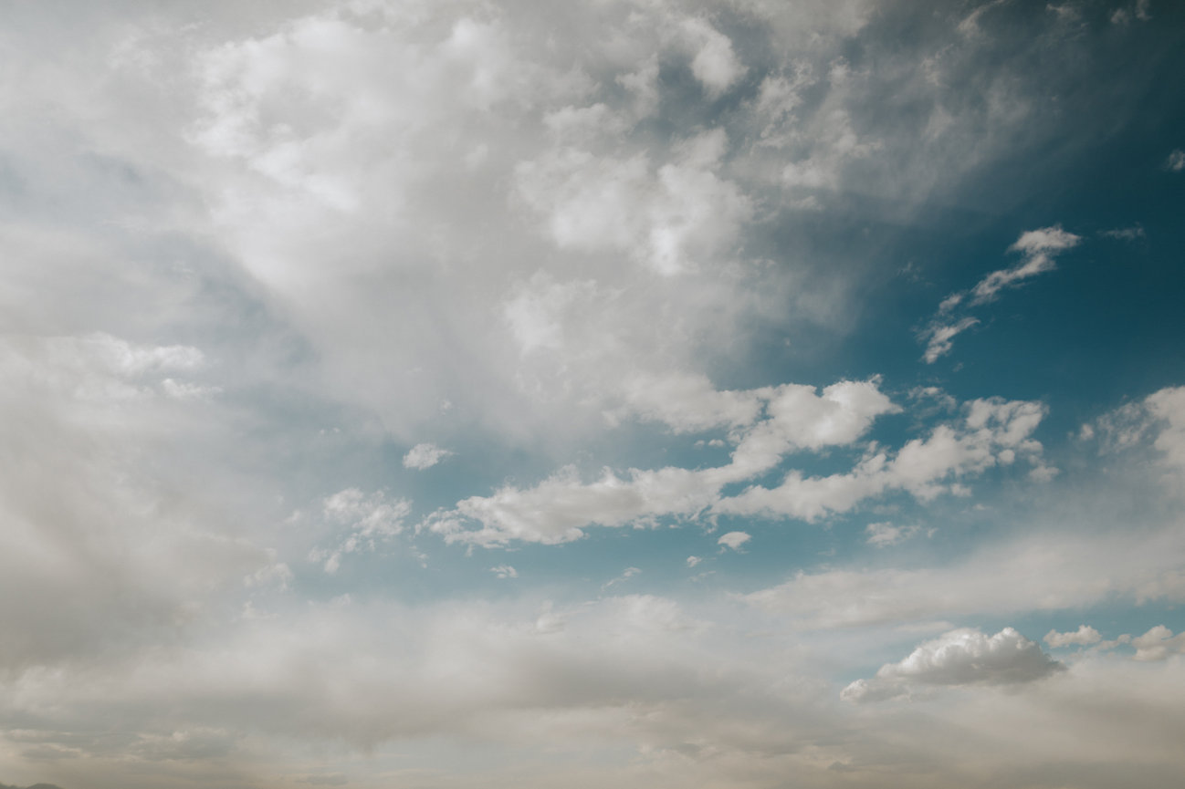 PORTFOLIO - Golden Summit Studios