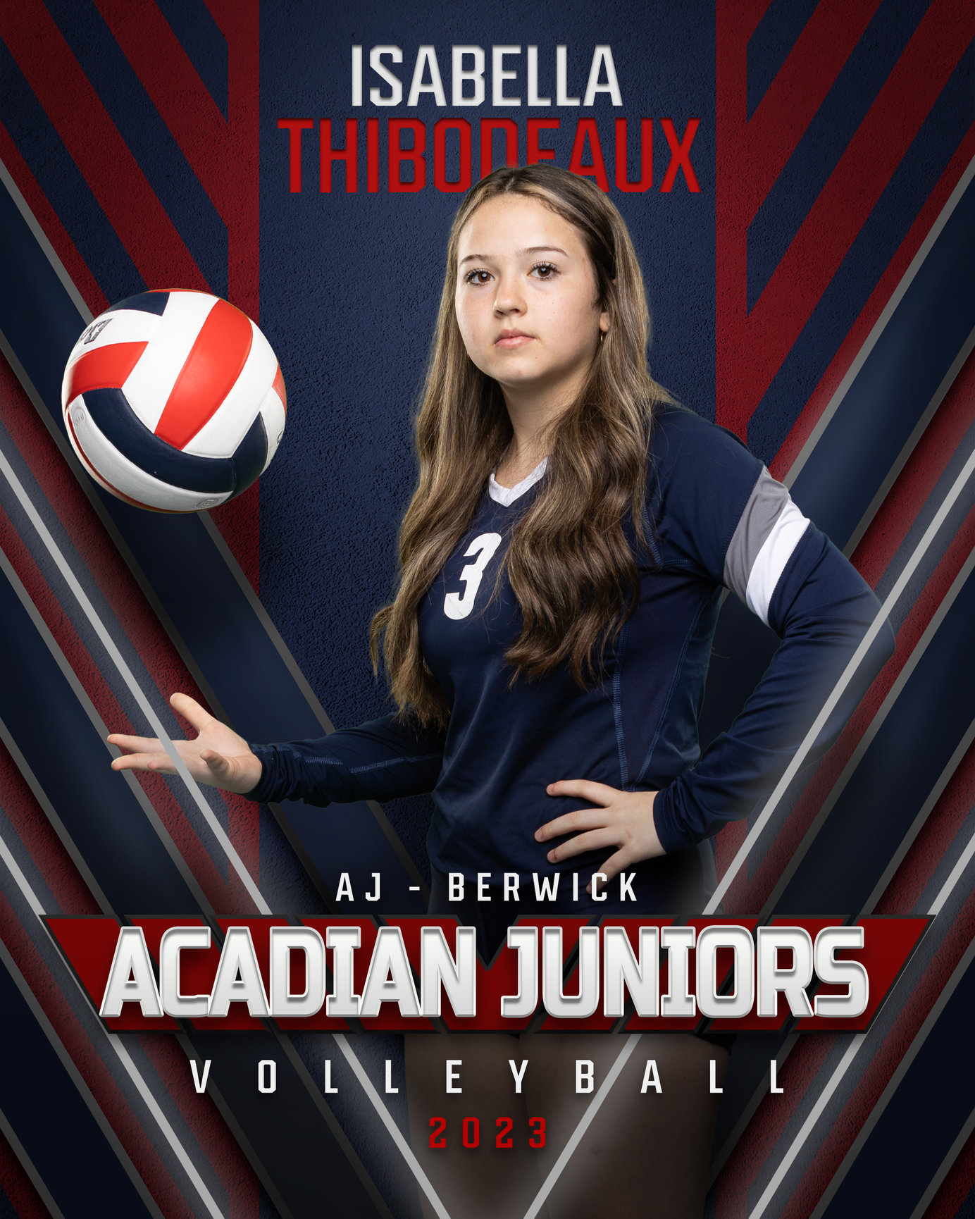 HOME - C. Whitten Photography L.L.C.