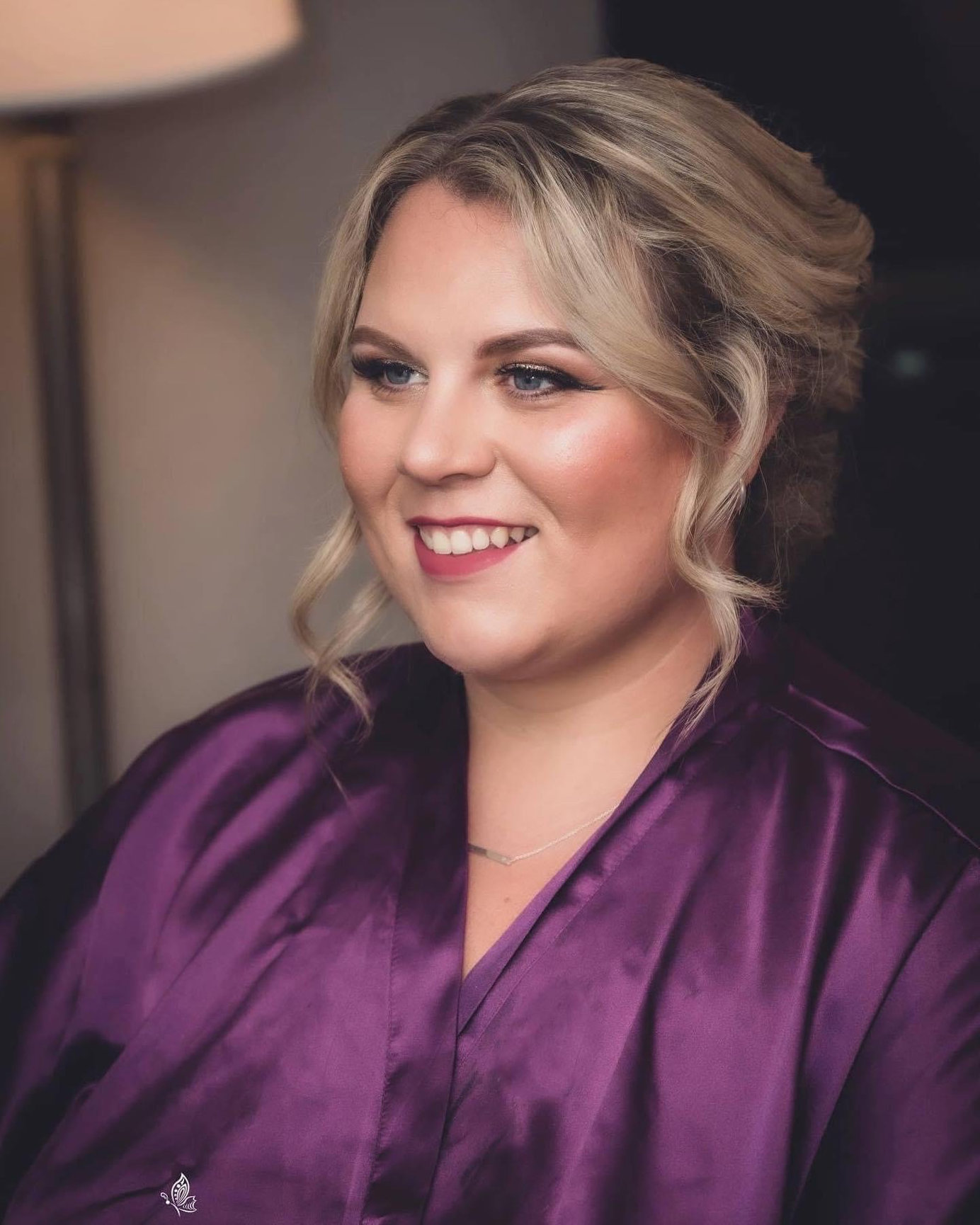 HOME - Bella Grace Beauty LLC