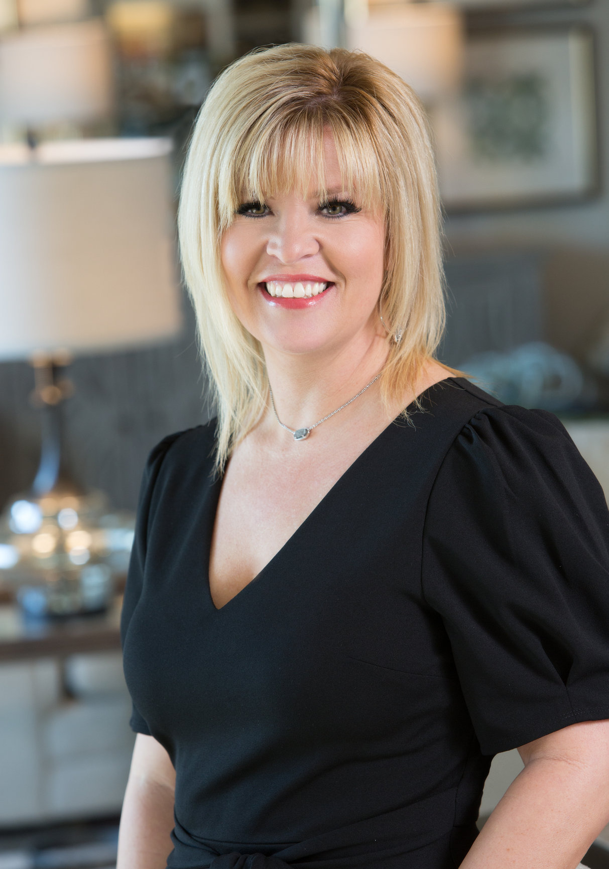 Studio 3 Photography-serving Keller, Southlake, Argyle, Grapevine, Fort ...