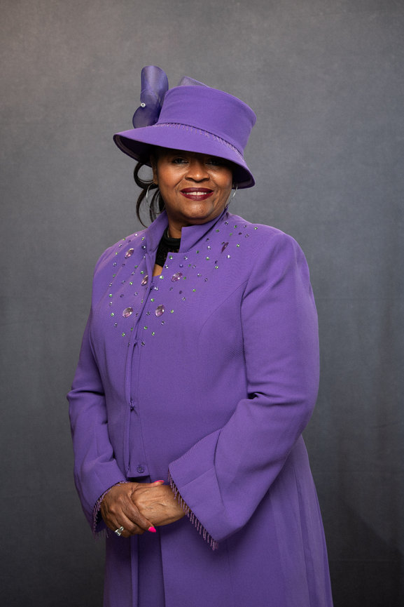 CLIENT VIEWING - Waiters Photography