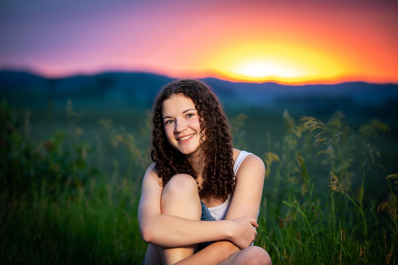 HOME - Pichette Photography