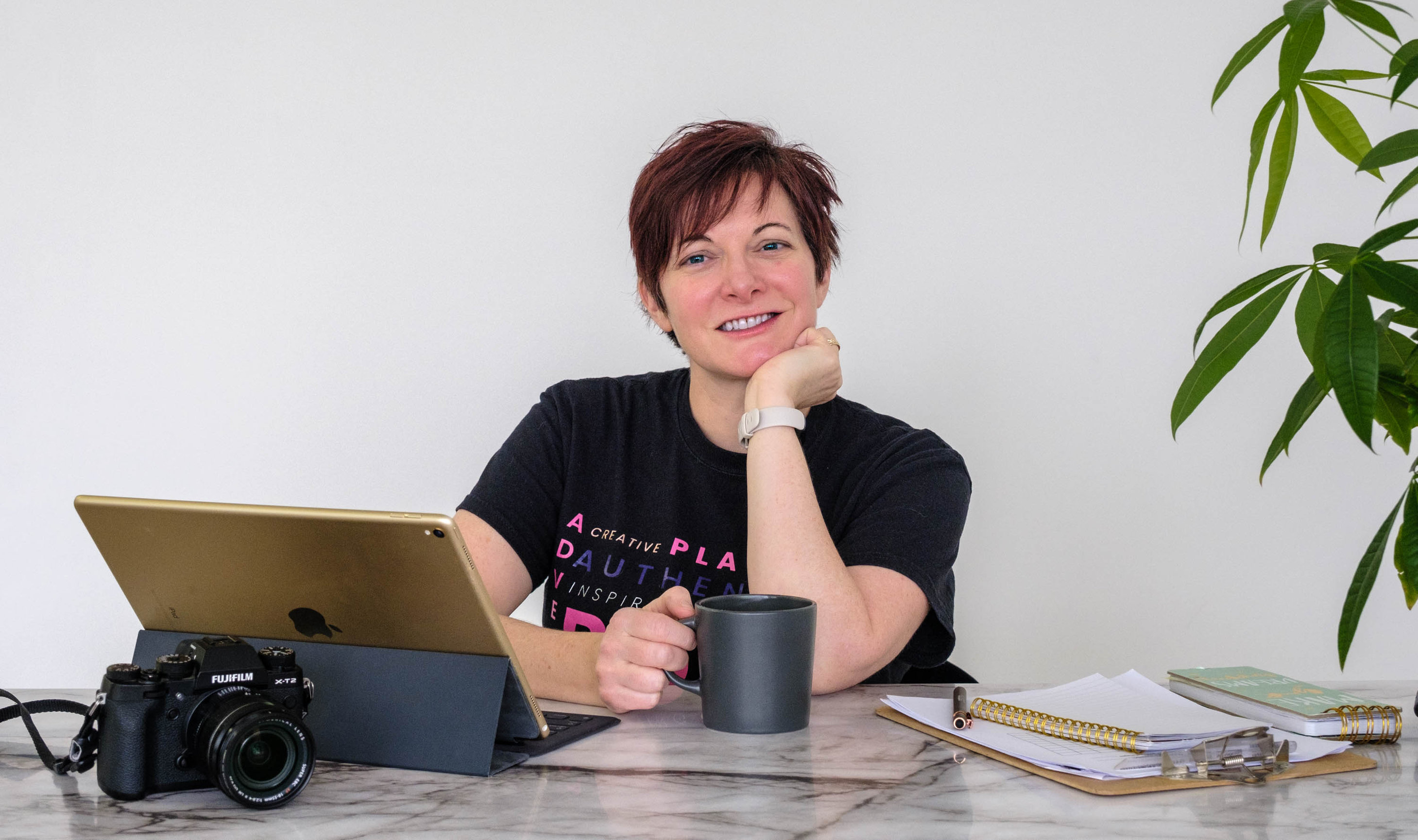 The 5 most important steps to prepare for your brand photo session ...