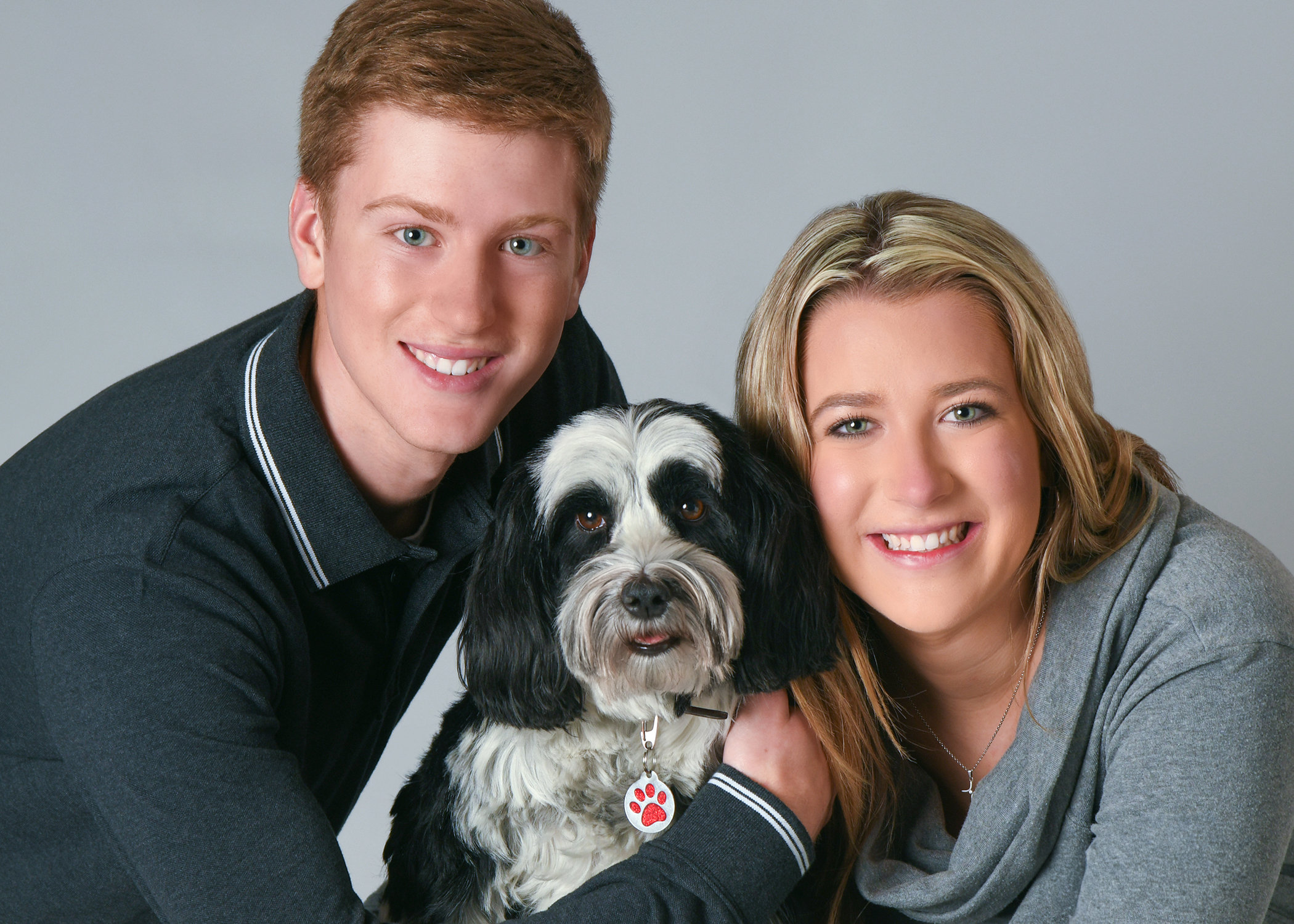 Harmann Studios | Greater Green Bay Wisconsin Area