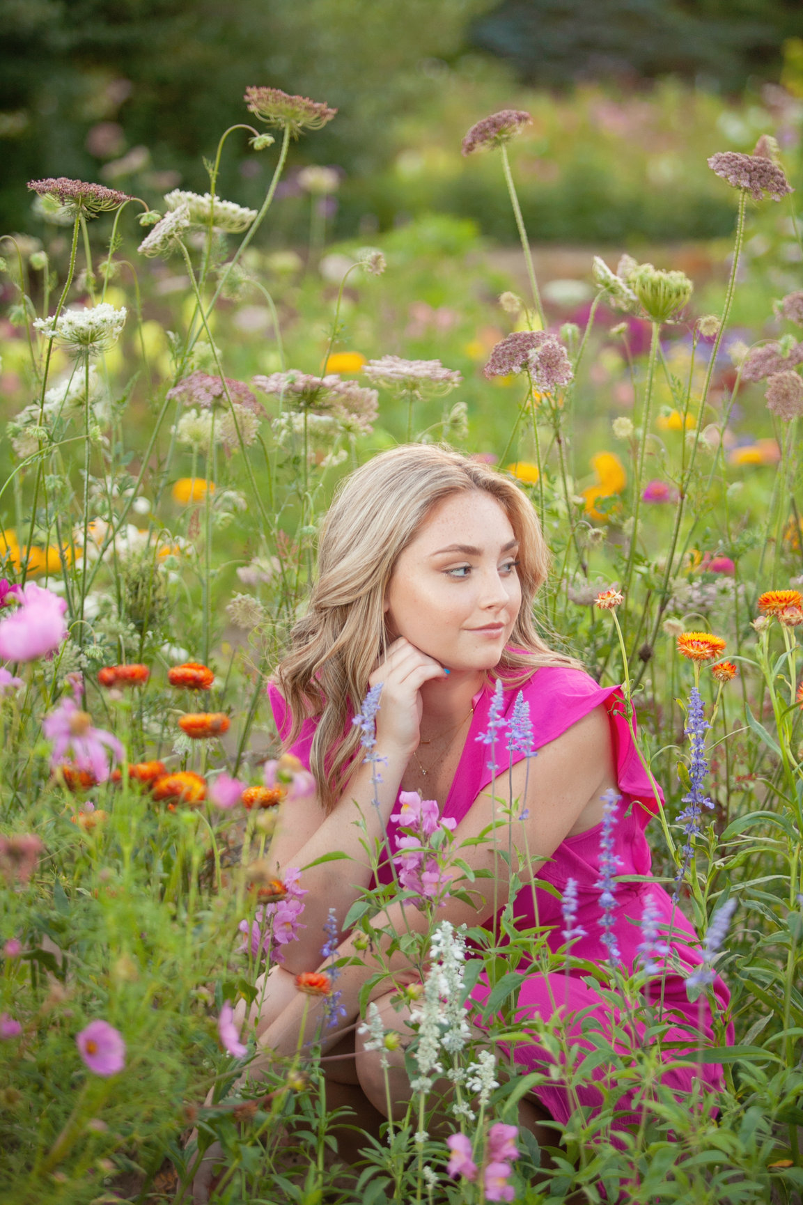 HOME - Chelsie Hosmer Photography