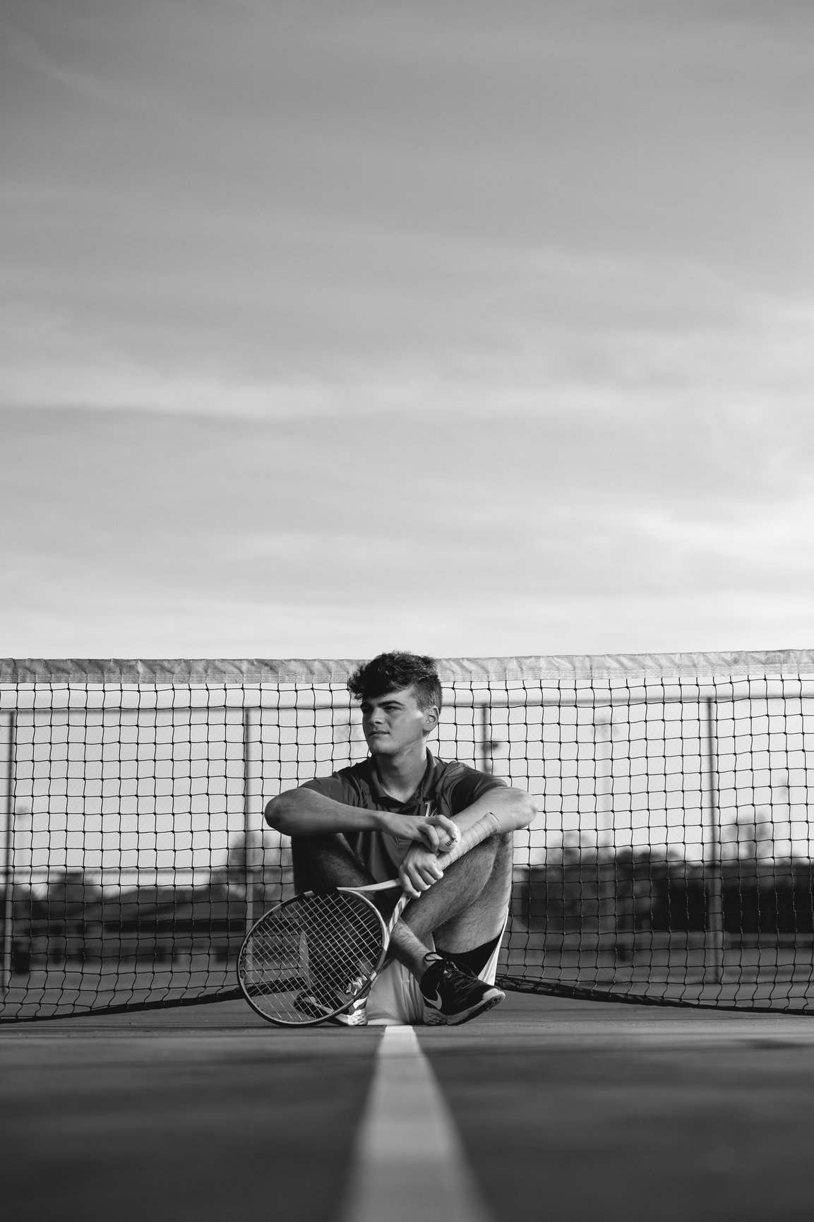 HOME - C. Whitten Photography L.L.C.