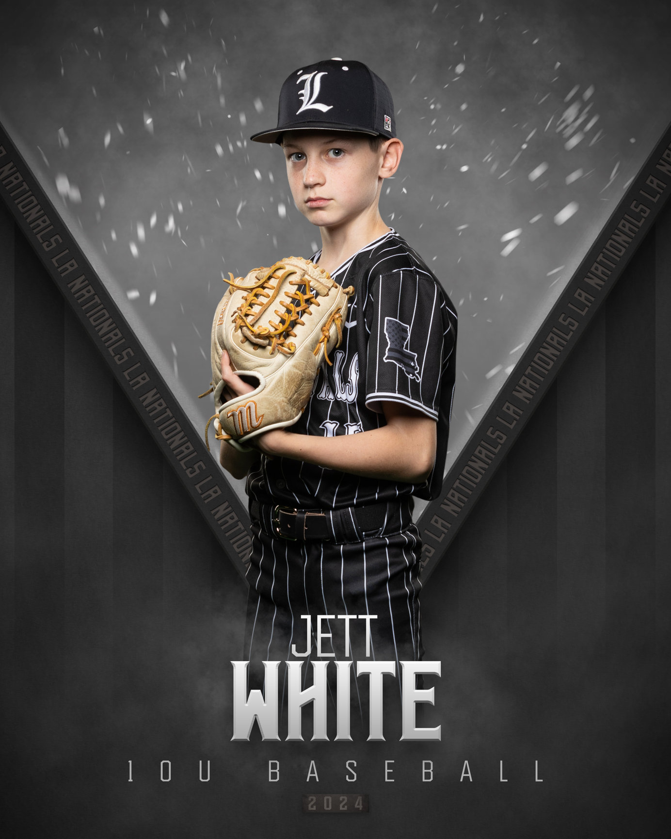 HOME - C. Whitten Photography L.L.C.