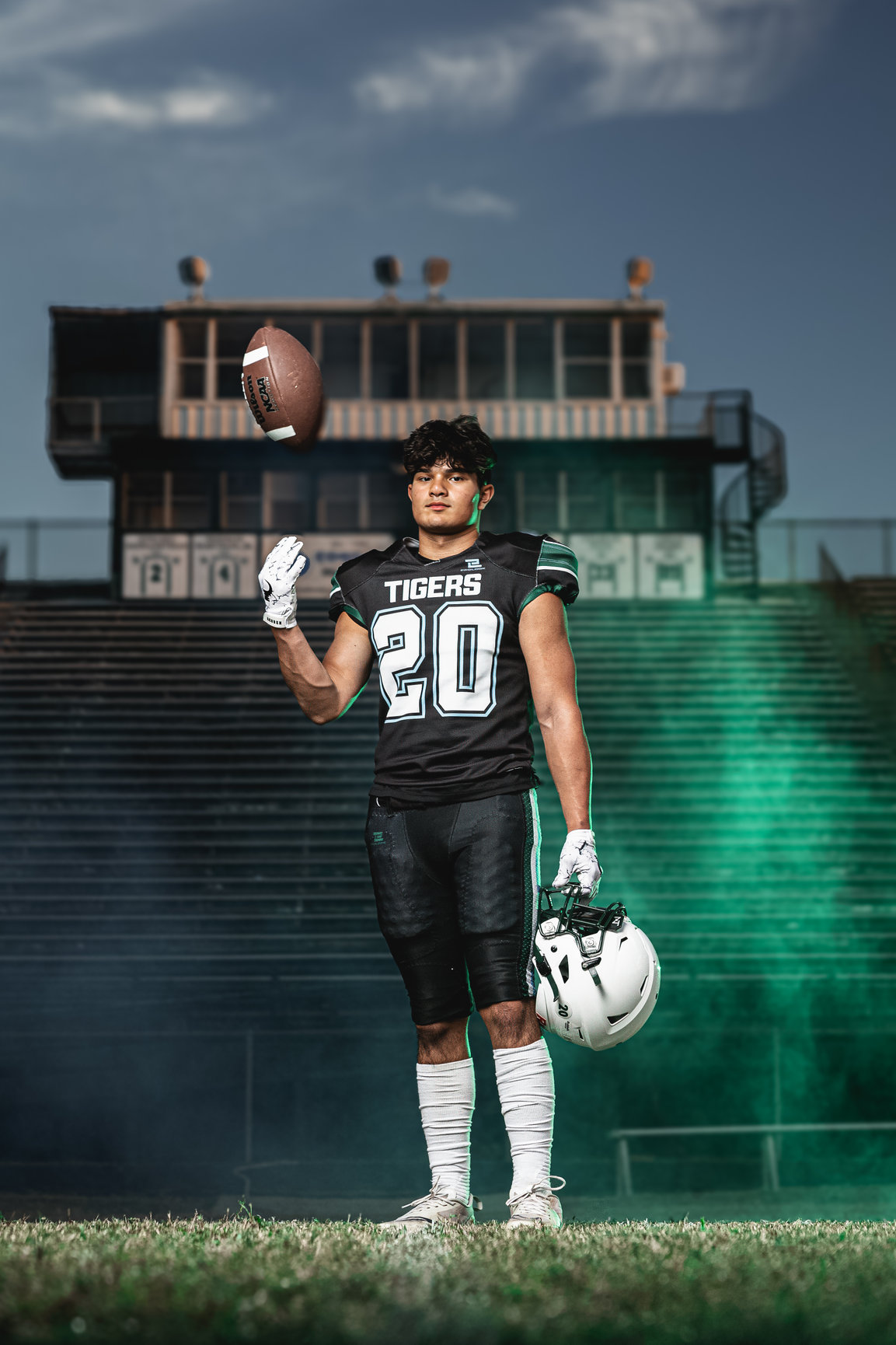 HOME - C. Whitten Photography L.L.C.