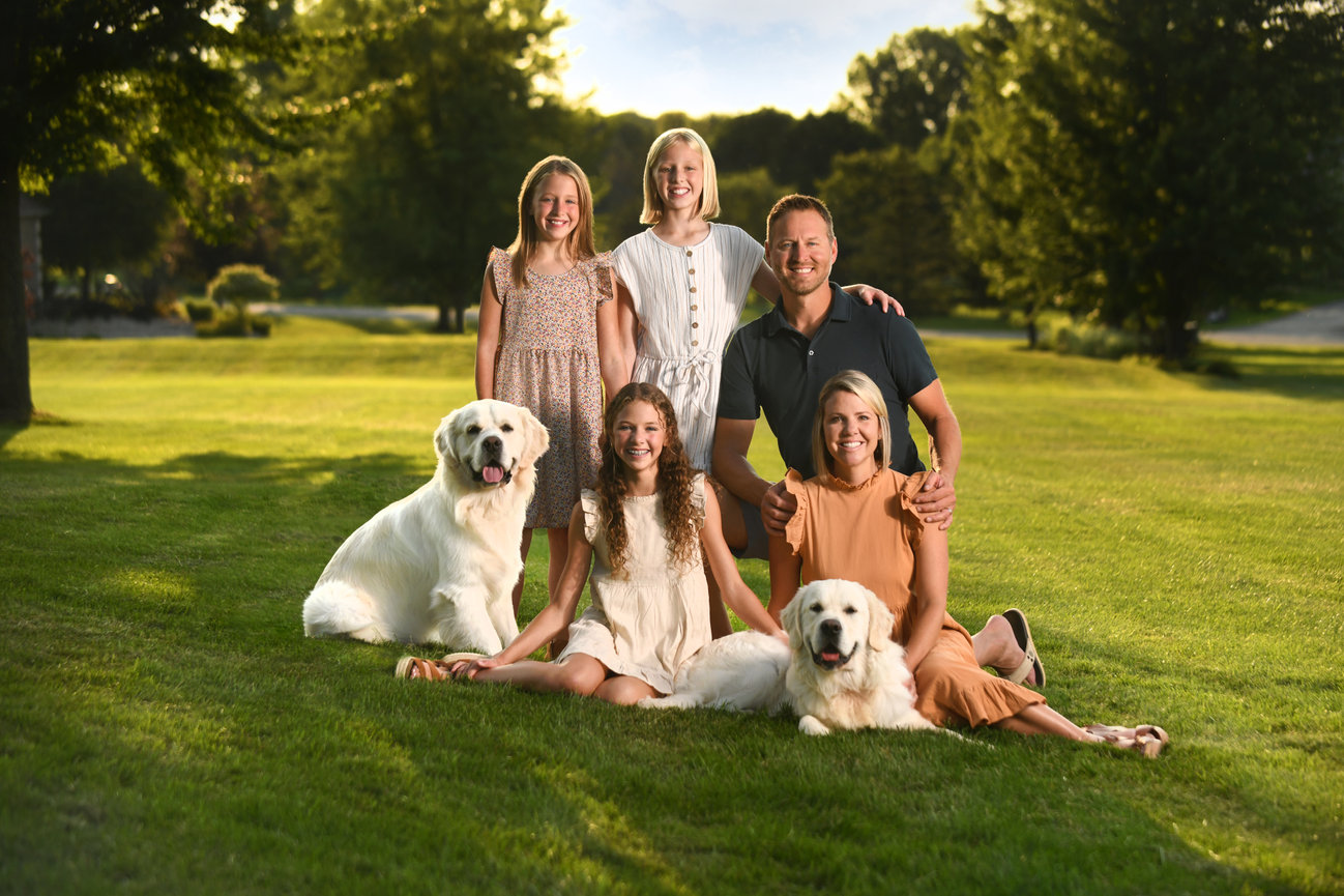 Blog | Harmann Studios