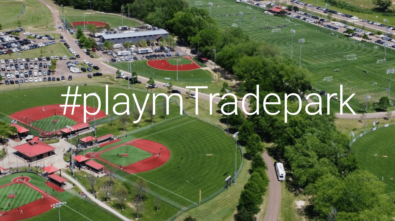 Other FAQs - OXMS.NET