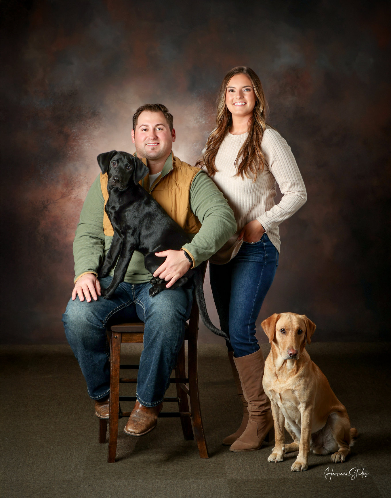 A Year of Ruby: The Journey of The Ruby Project So Far - Harmann Studios